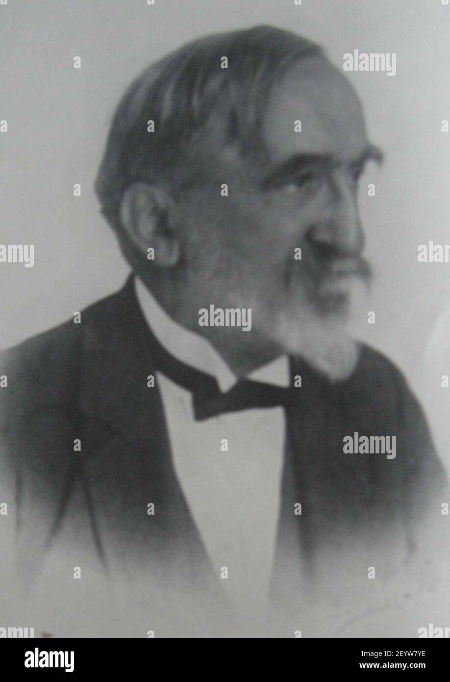 Pillet hi-res stock photography and images - Alamy