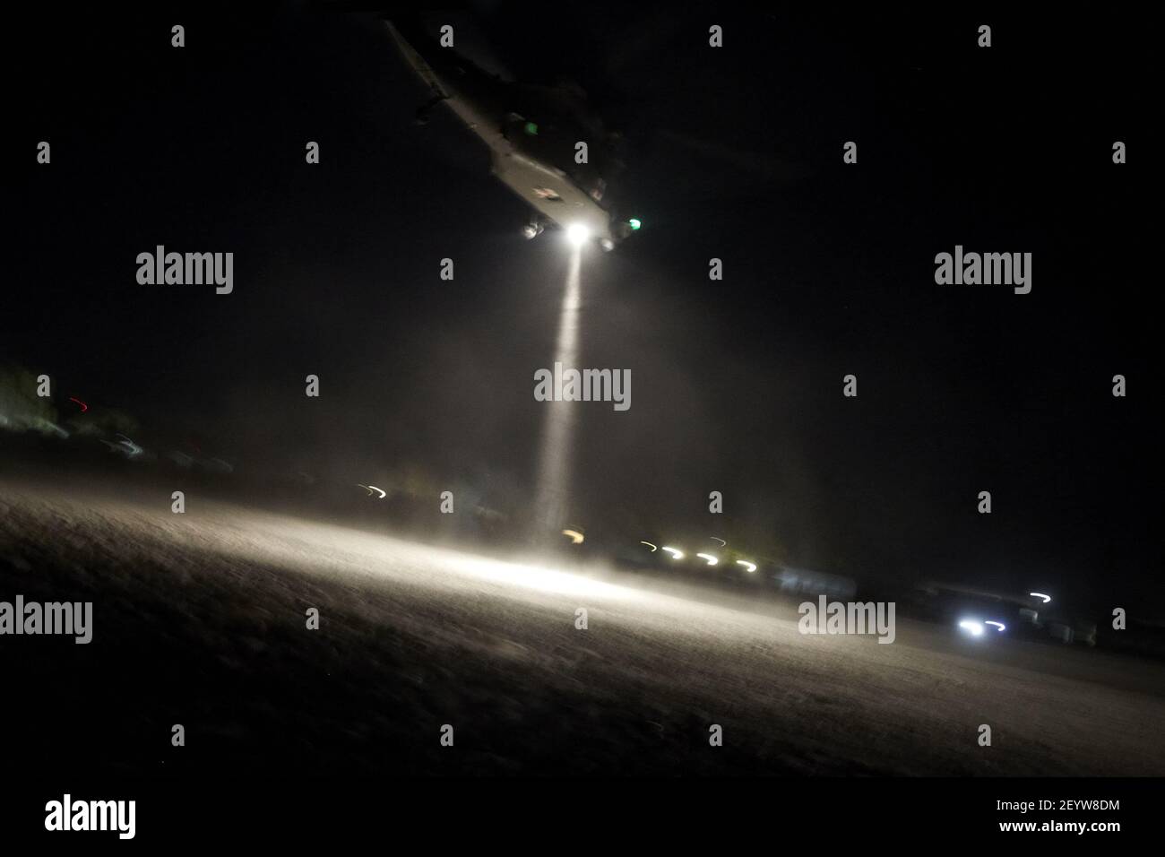 28 June 2012 - Kunar Province, Afghanistan - In Afghanistan's north ...