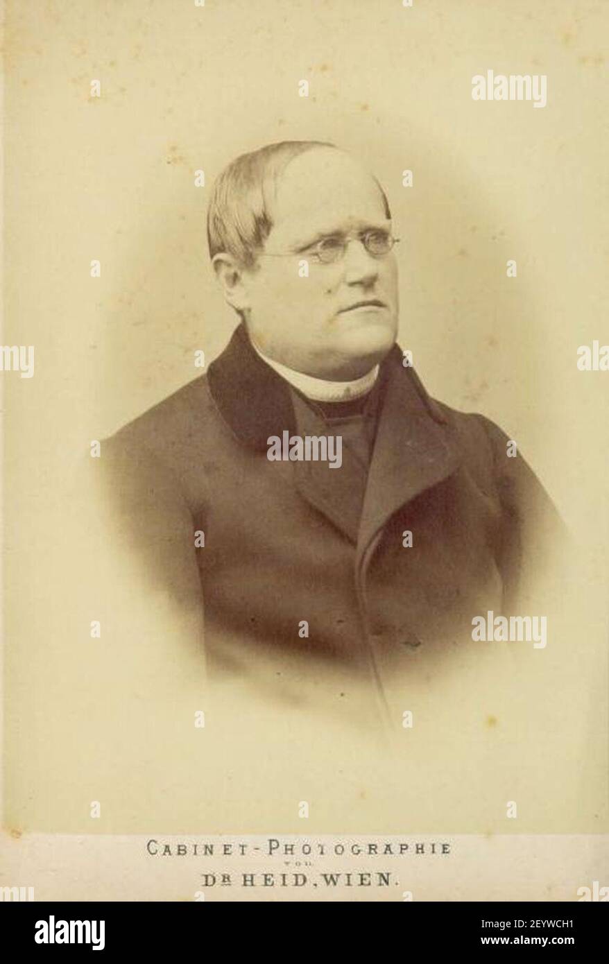 Lovro pintar hi-res stock photography and images - Alamy