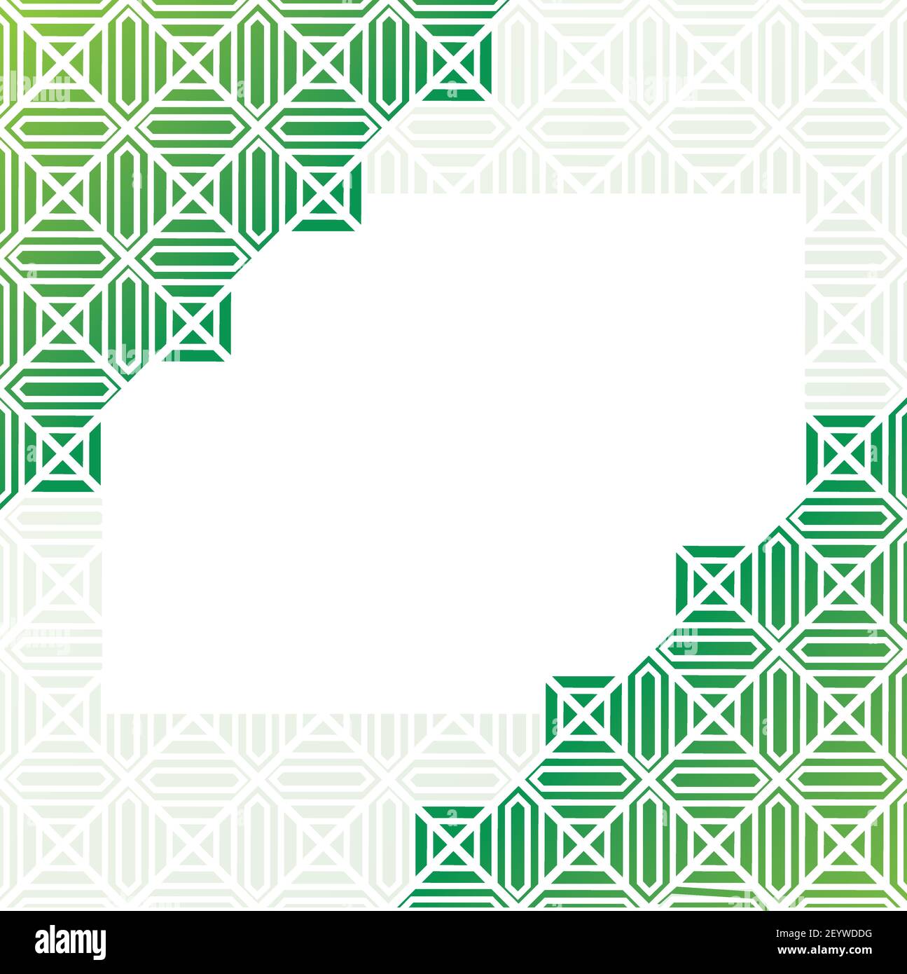 Empty lines Stock Vector Images - Alamy