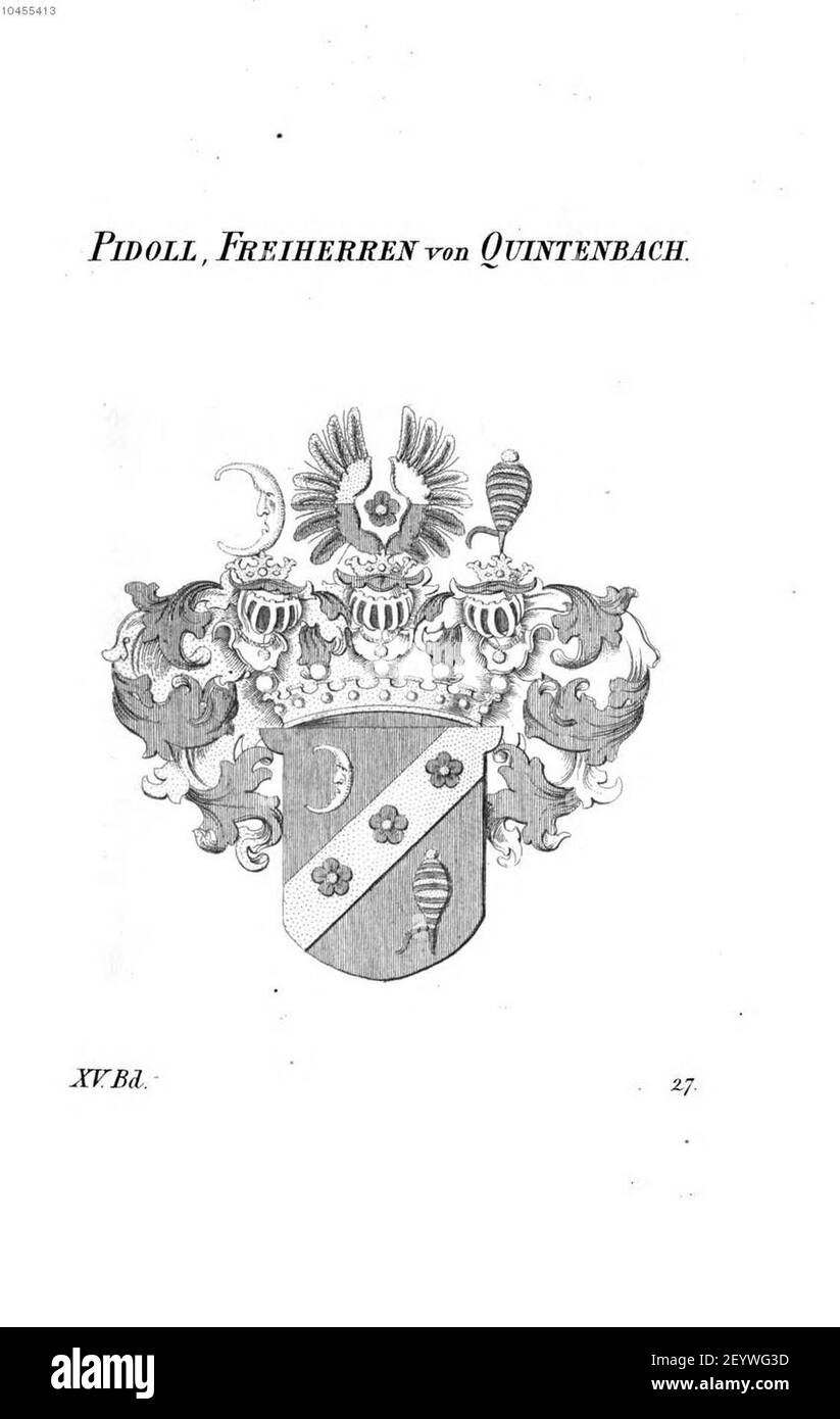 Pidoll hi-res stock photography and images - Alamy