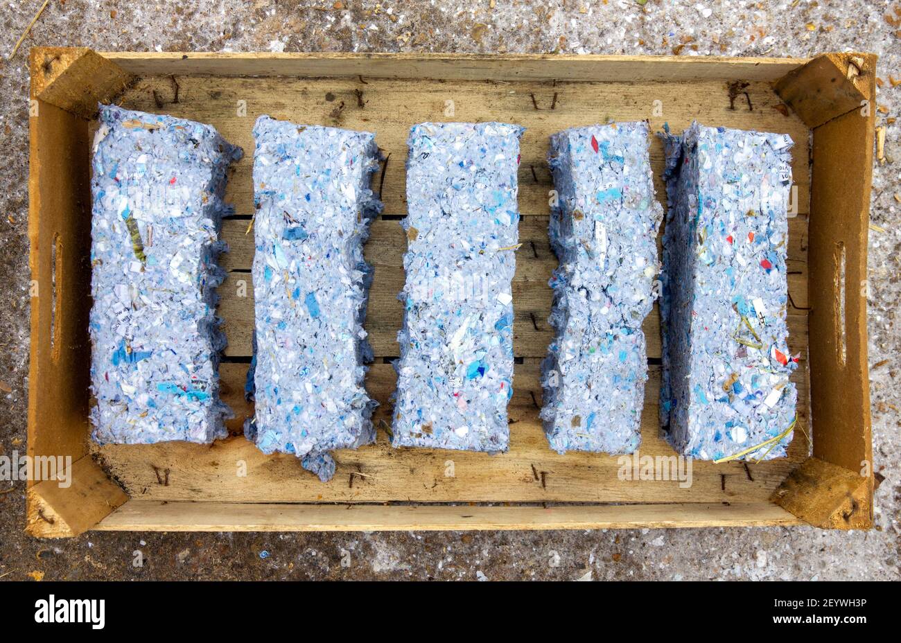 Fire brick hi-res stock photography and images - Alamy