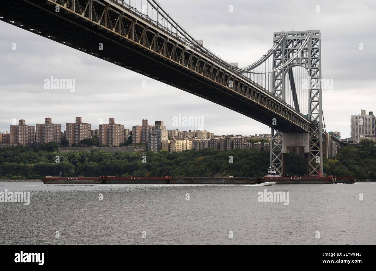 Tuck Boat High Resolution Stock Photography and Images - Alamy