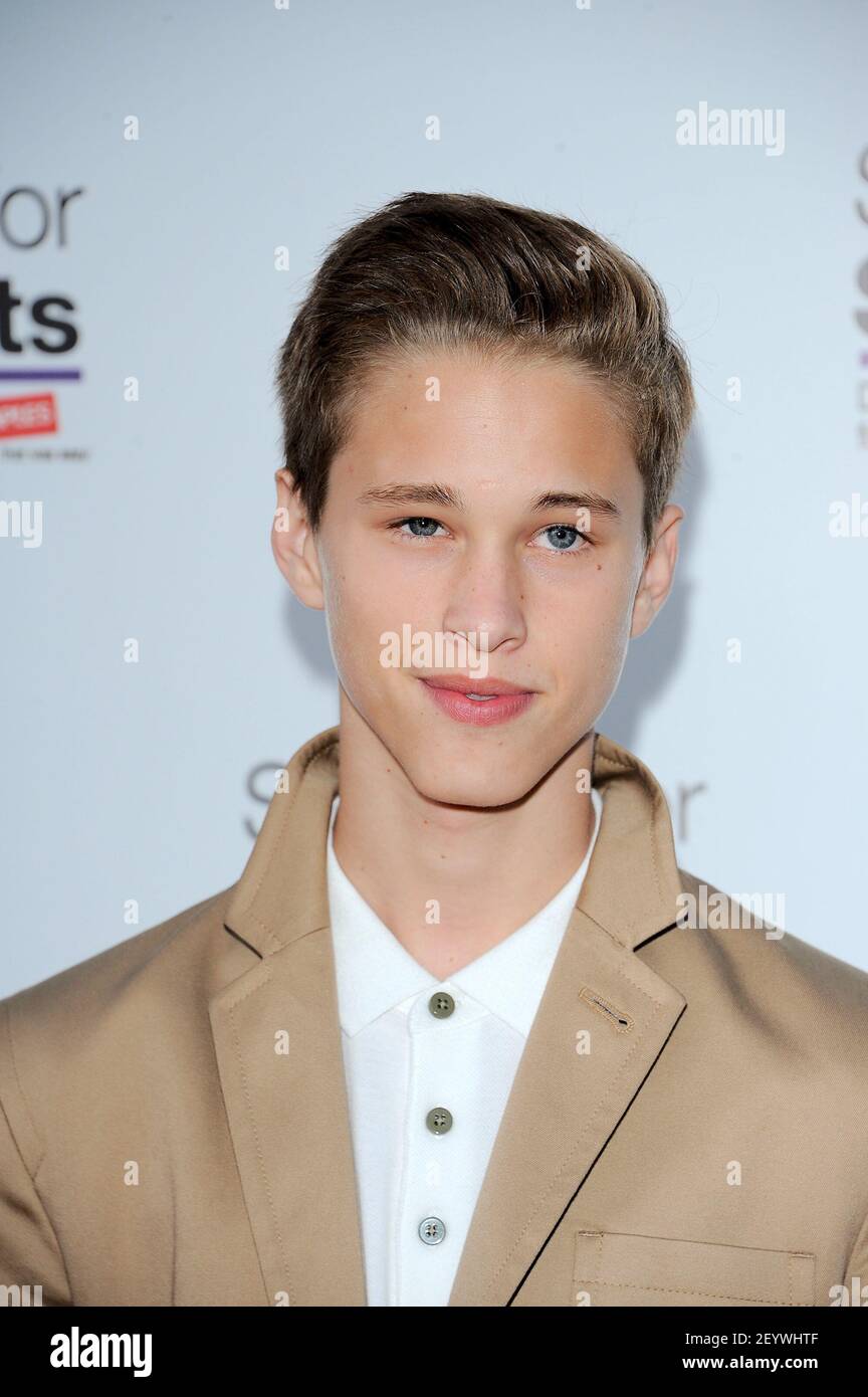 What Is Haircut By Ryan Beatty About at Catherine Dorsey blog