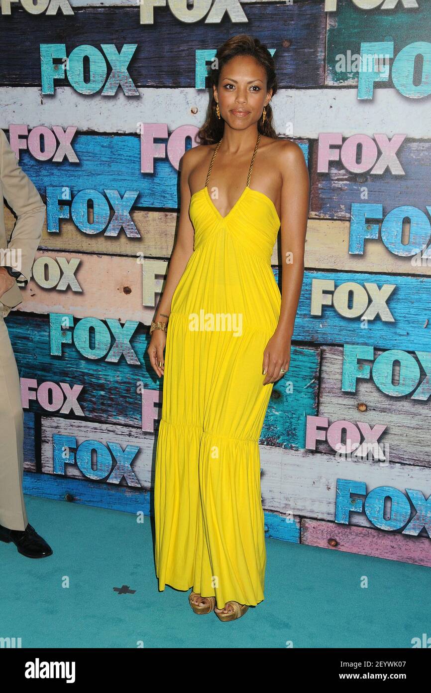 Jaime lee kirchner hi-res stock photography and images - Alamy