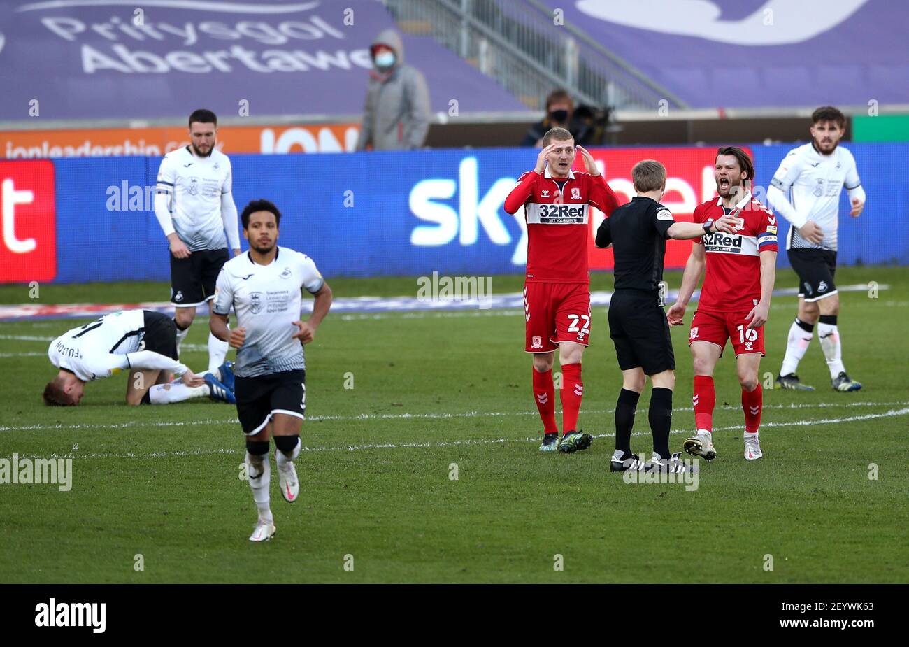 George howson hi-res stock photography and images - Alamy