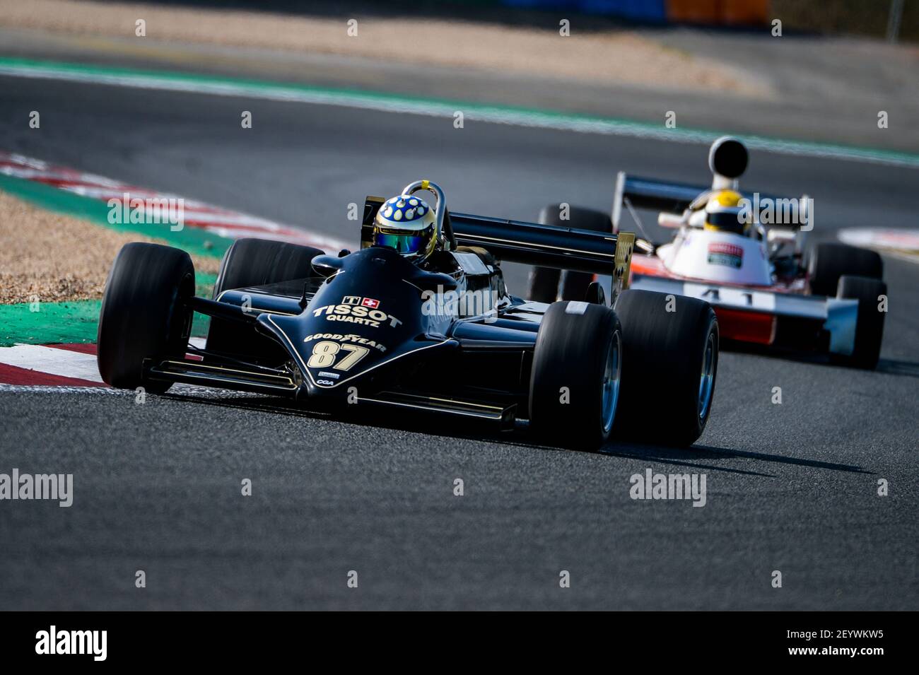 Jonathan holtzman hi-res stock photography and images - Alamy