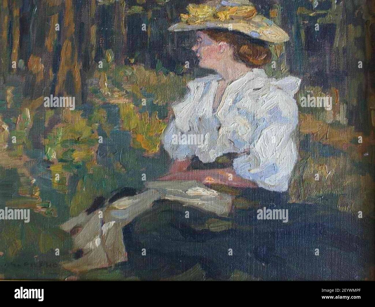 Piepho hi-res stock photography and images - Alamy