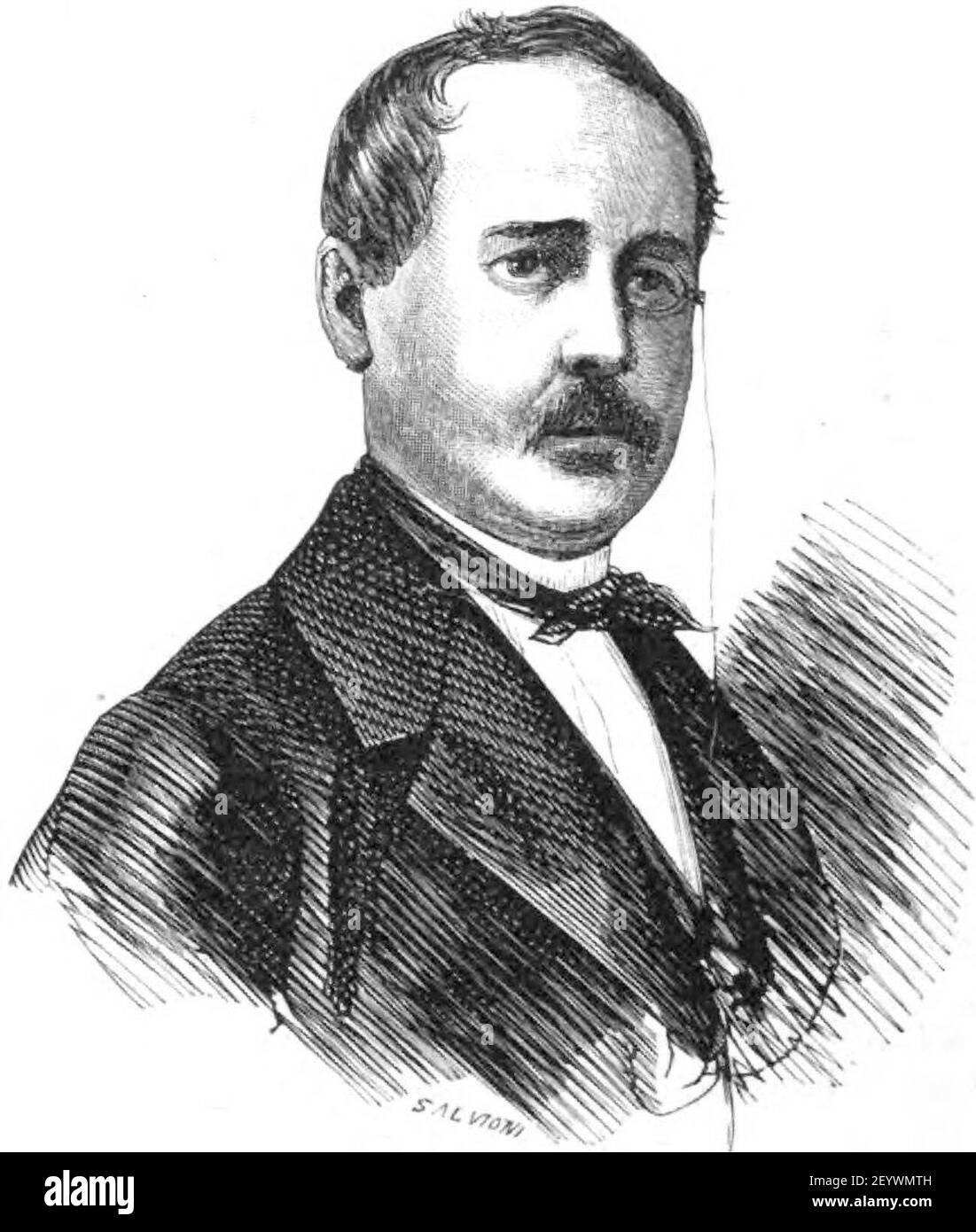 Pier Carlo Boggio Stock Photo - Alamy