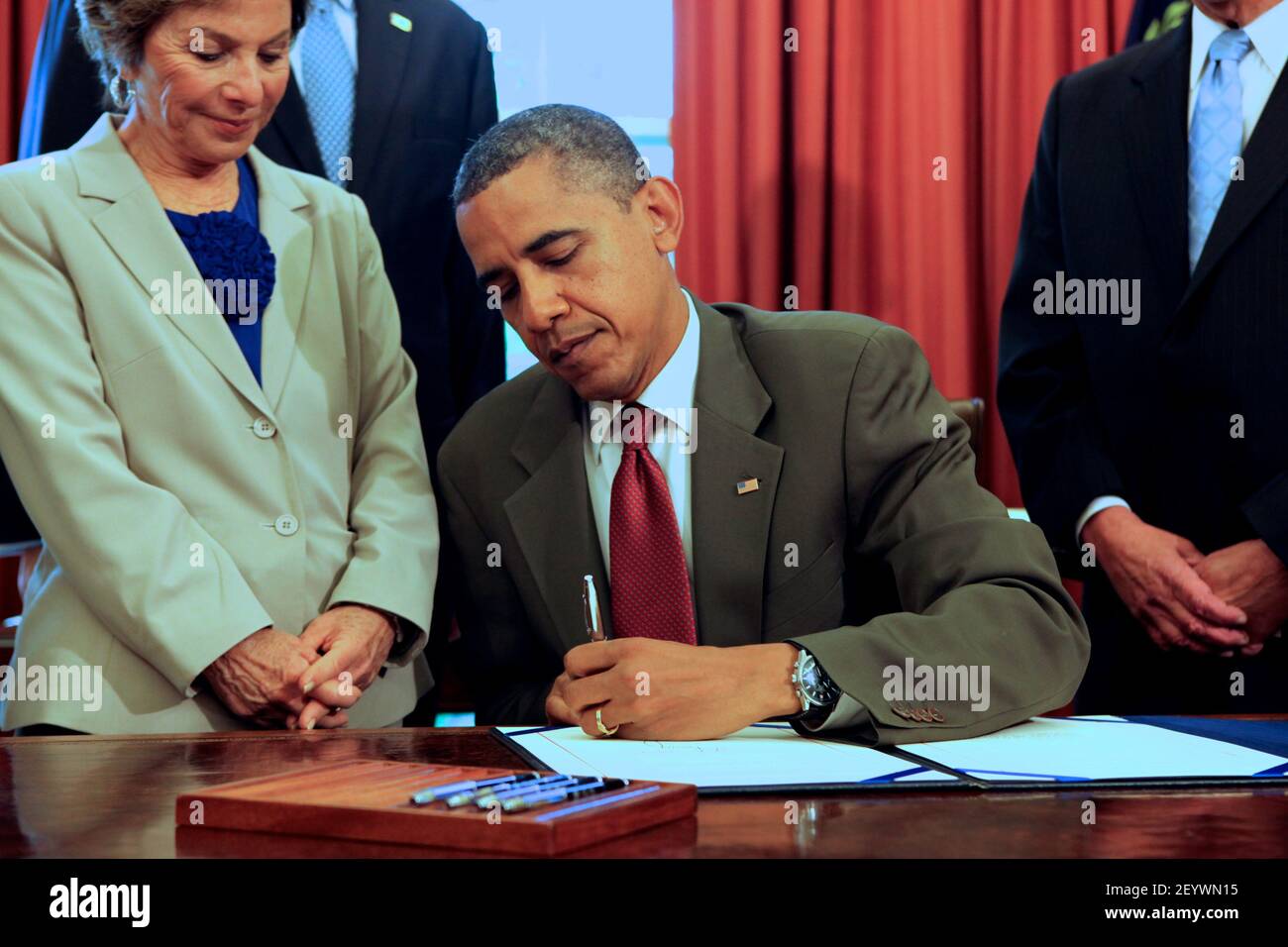 Lee rosenberg hi-res stock photography and images - Alamy