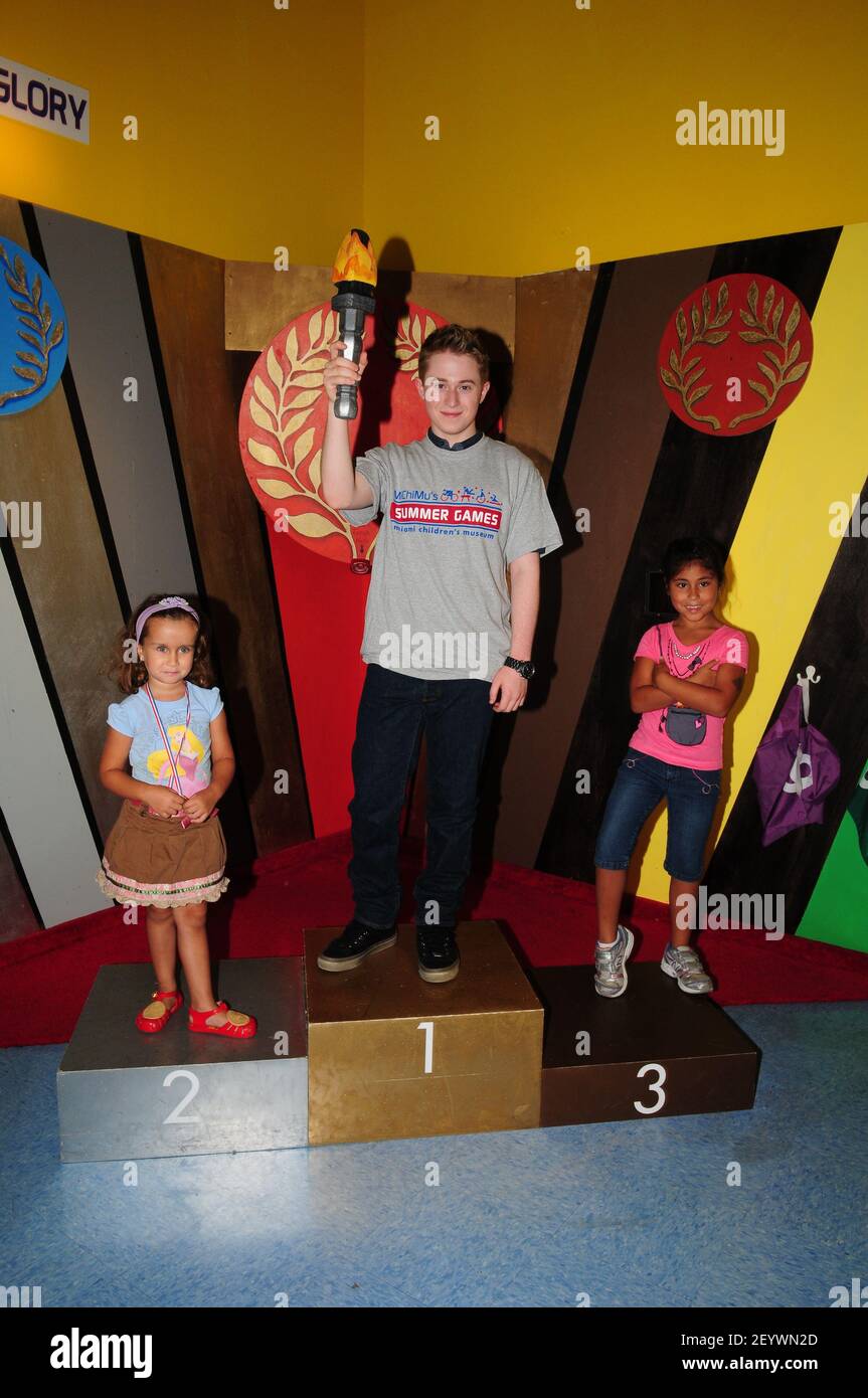 The Carly From Imus Show