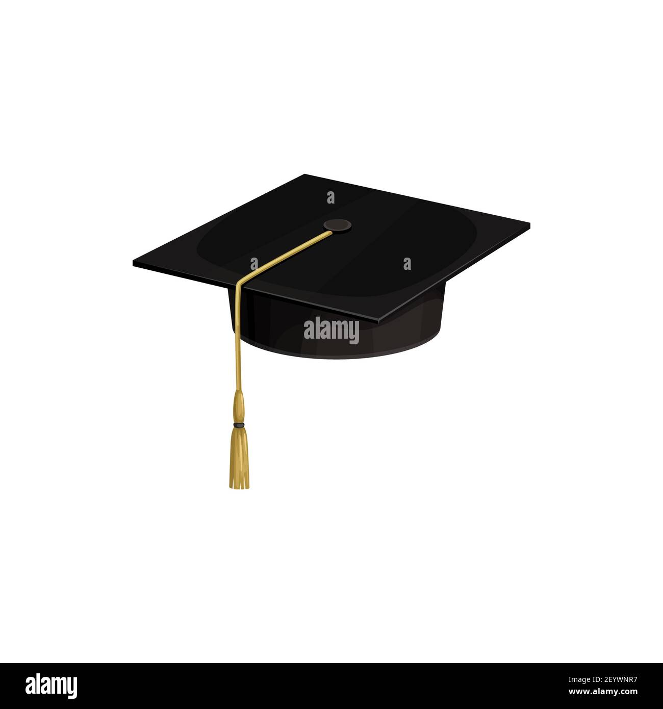 Ta hat Stock Vector Images - Alamy