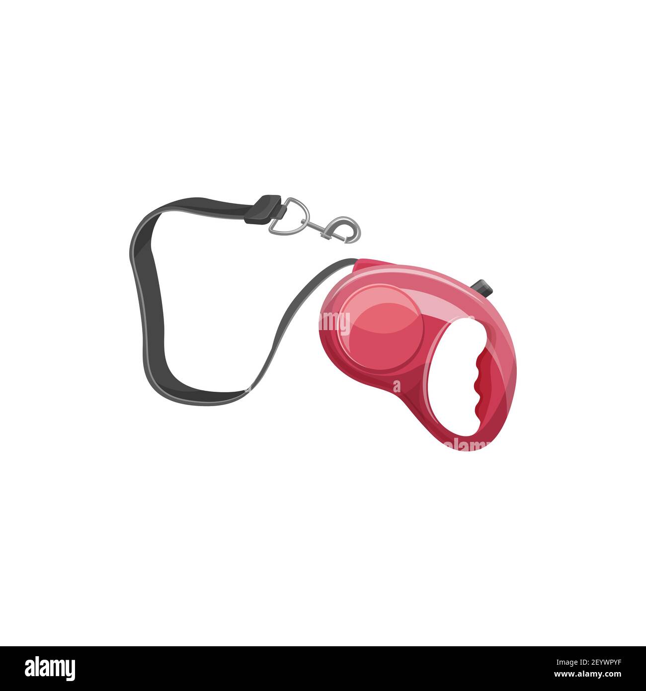 Handling animals Stock Vector Images - Alamy