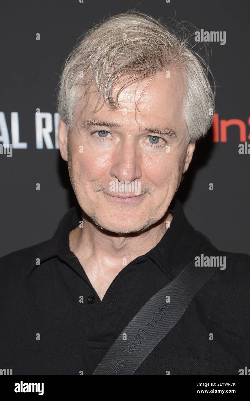 02 August 2012 - New York - John Patrick Shanley attends the New York ...