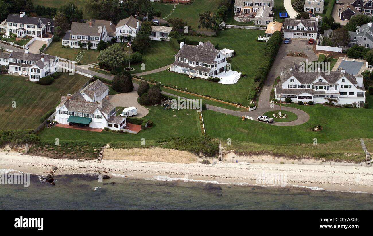 Hyannis to nantucket High Resolution Stock Photography and Images - Alamy