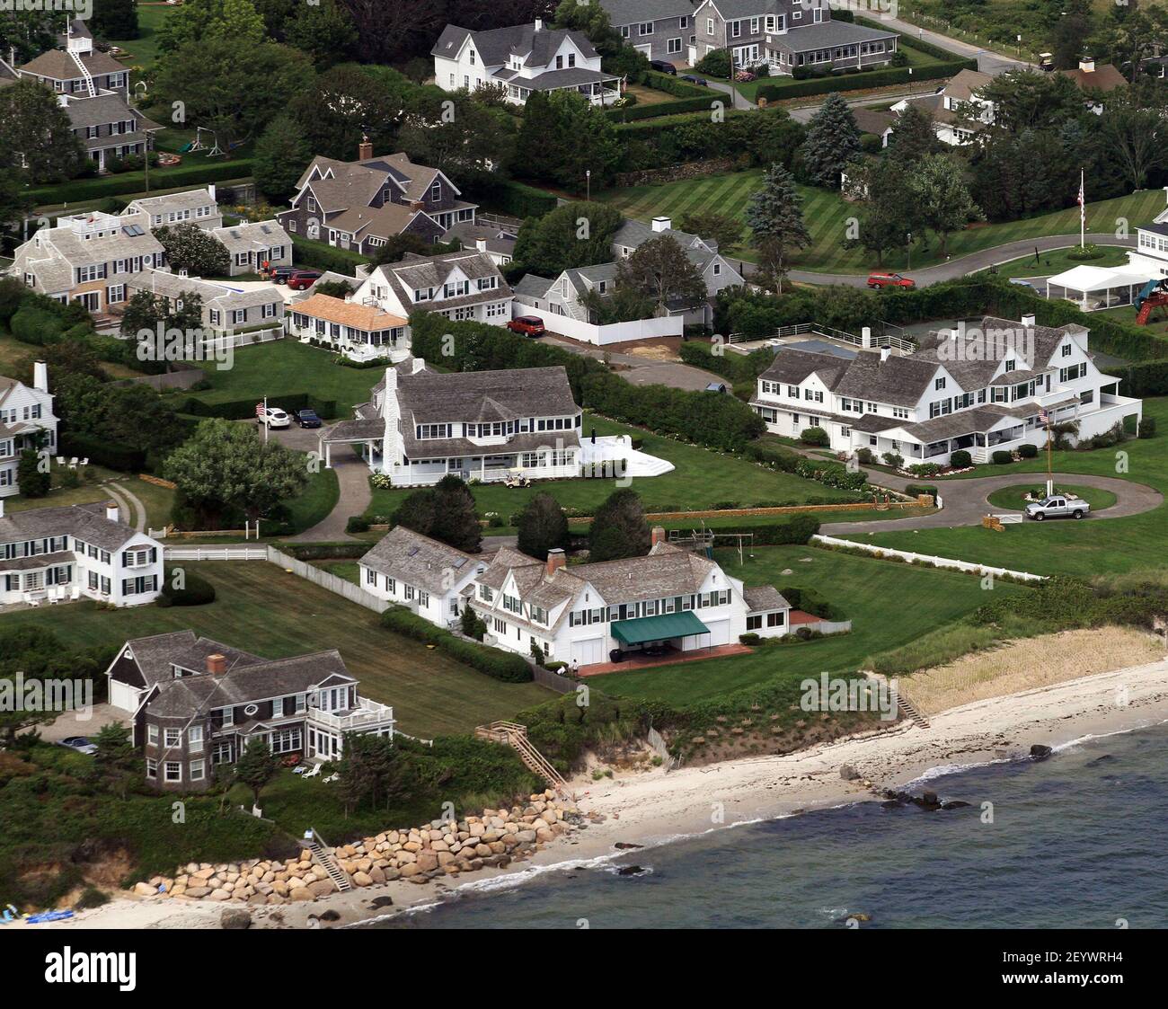 Hyannis to nantucket High Resolution Stock Photography and Images - Alamy