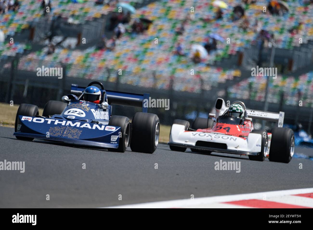 Vallery masson laurent hi-res stock photography and images - Alamy