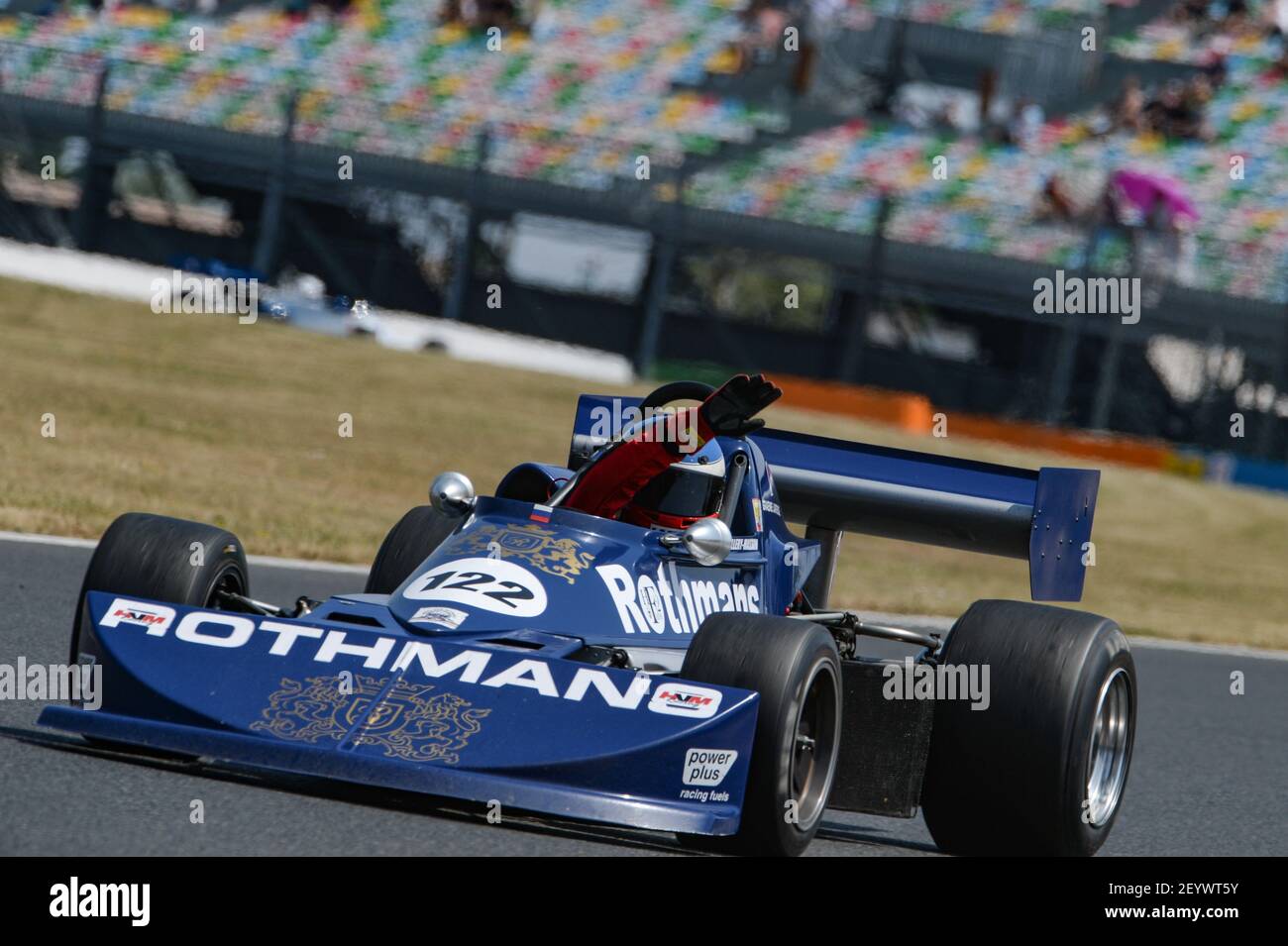 Vallery masson laurent hi-res stock photography and images - Alamy