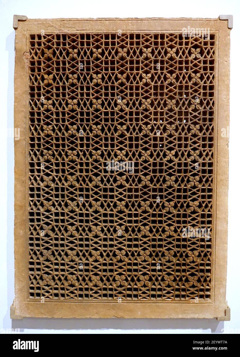 Jali screen hi-res stock photography and images - Alamy