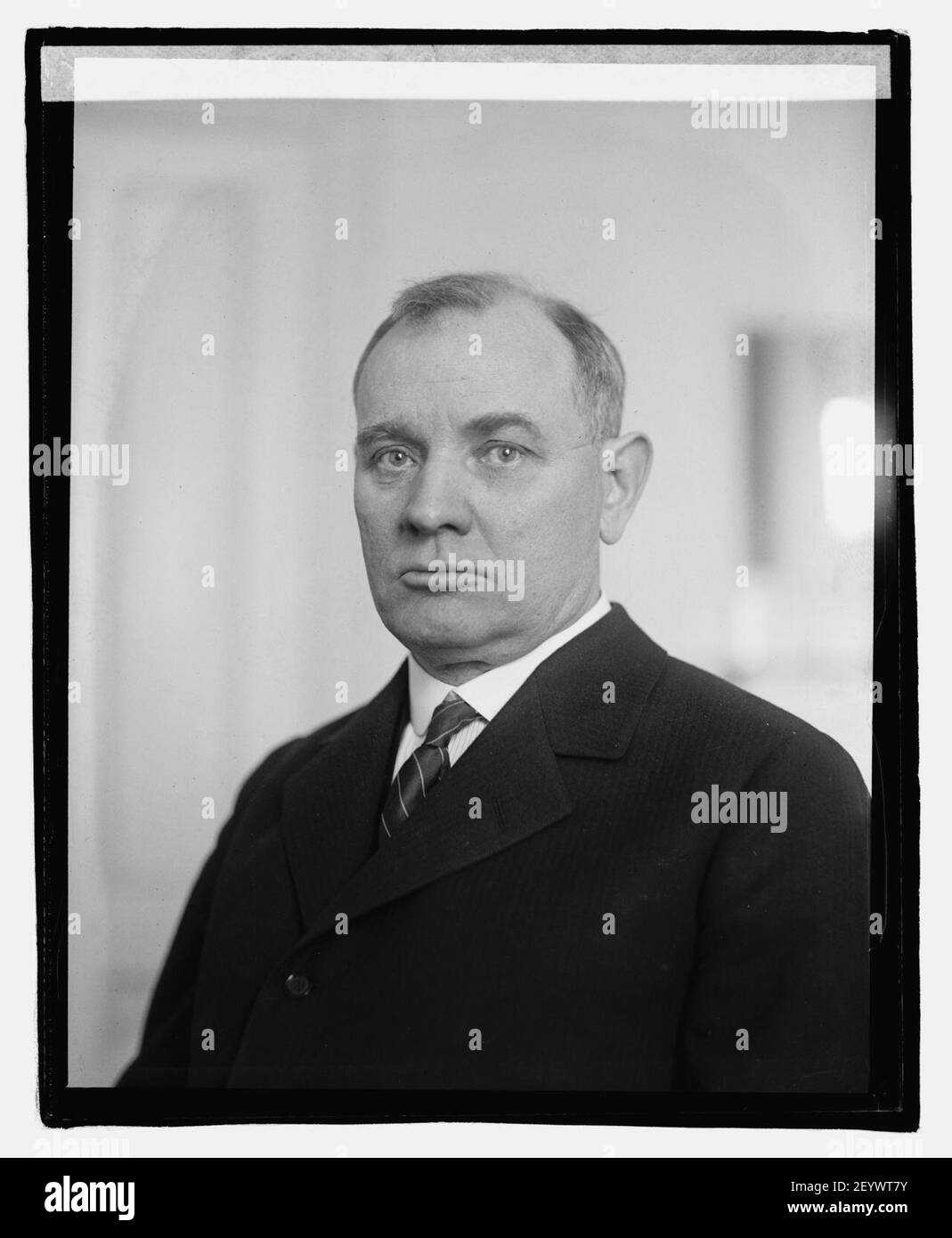 Pierce Butler, (12-30-22 Stock Photo - Alamy