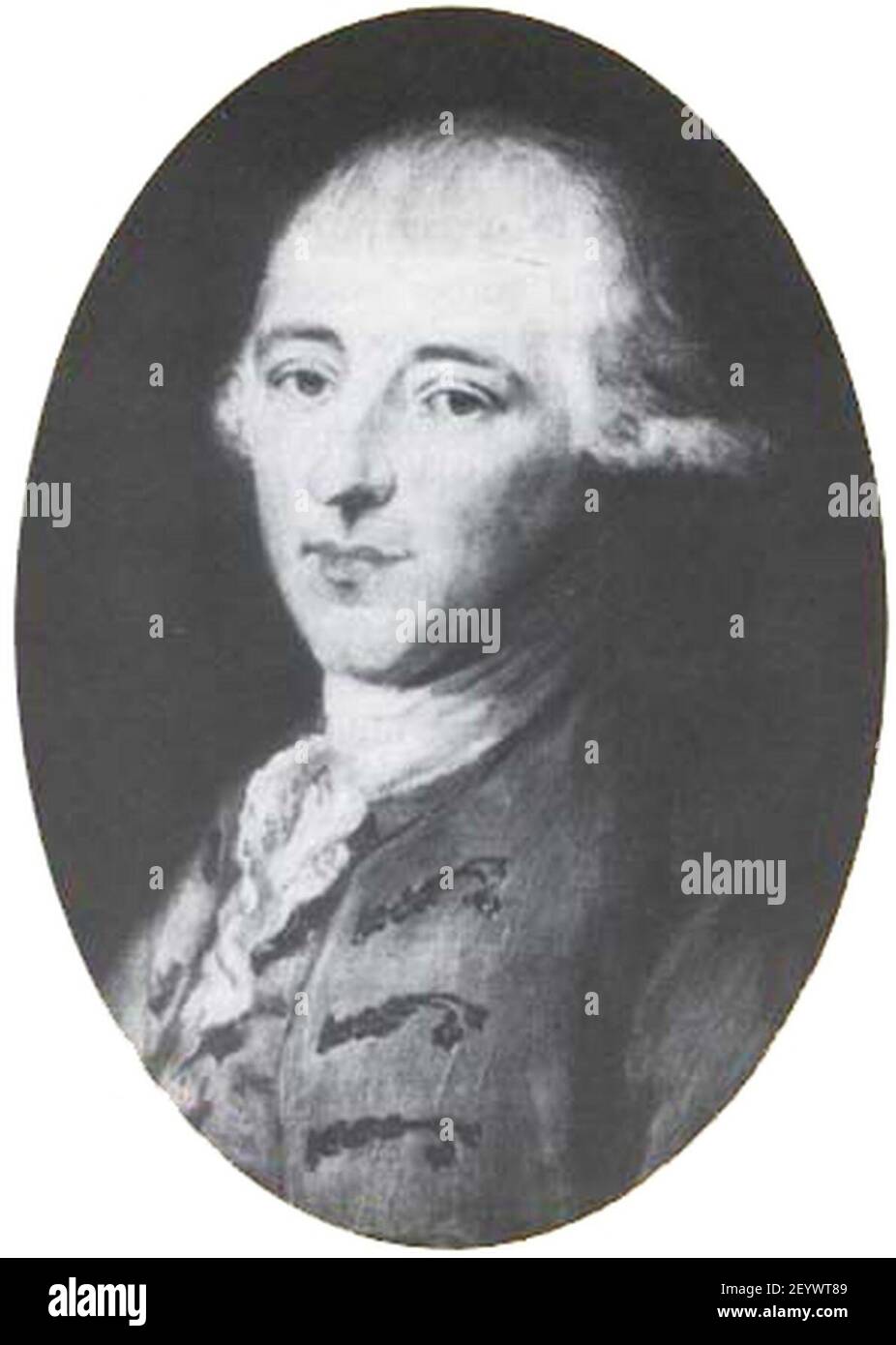 Pierce butler hi-res stock photography and images - Alamy