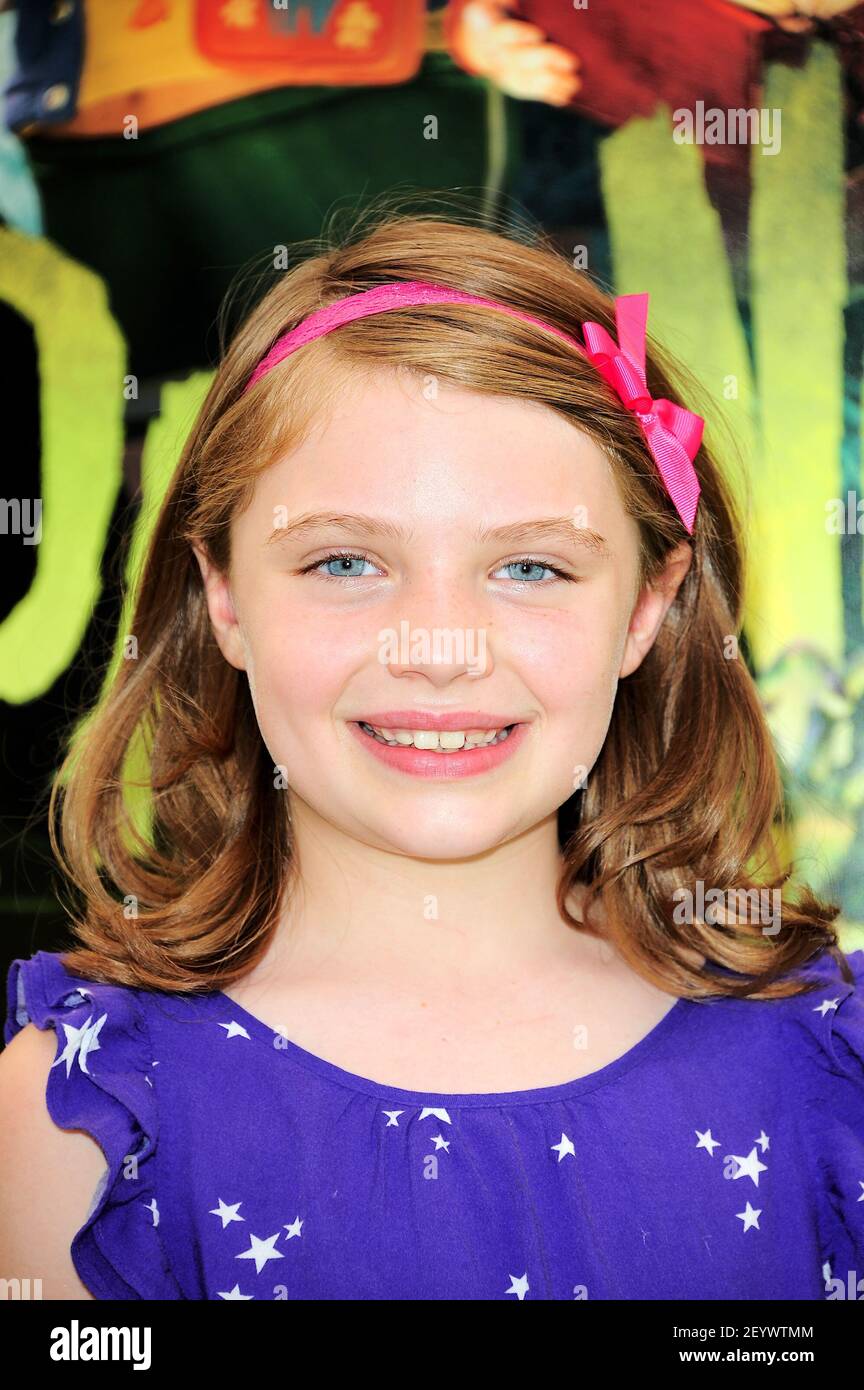 Madison moellers hi-res stock photography and images - Alamy