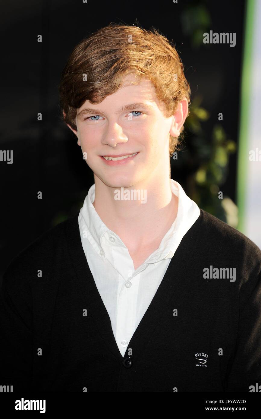 Kendall Ryan Sanders