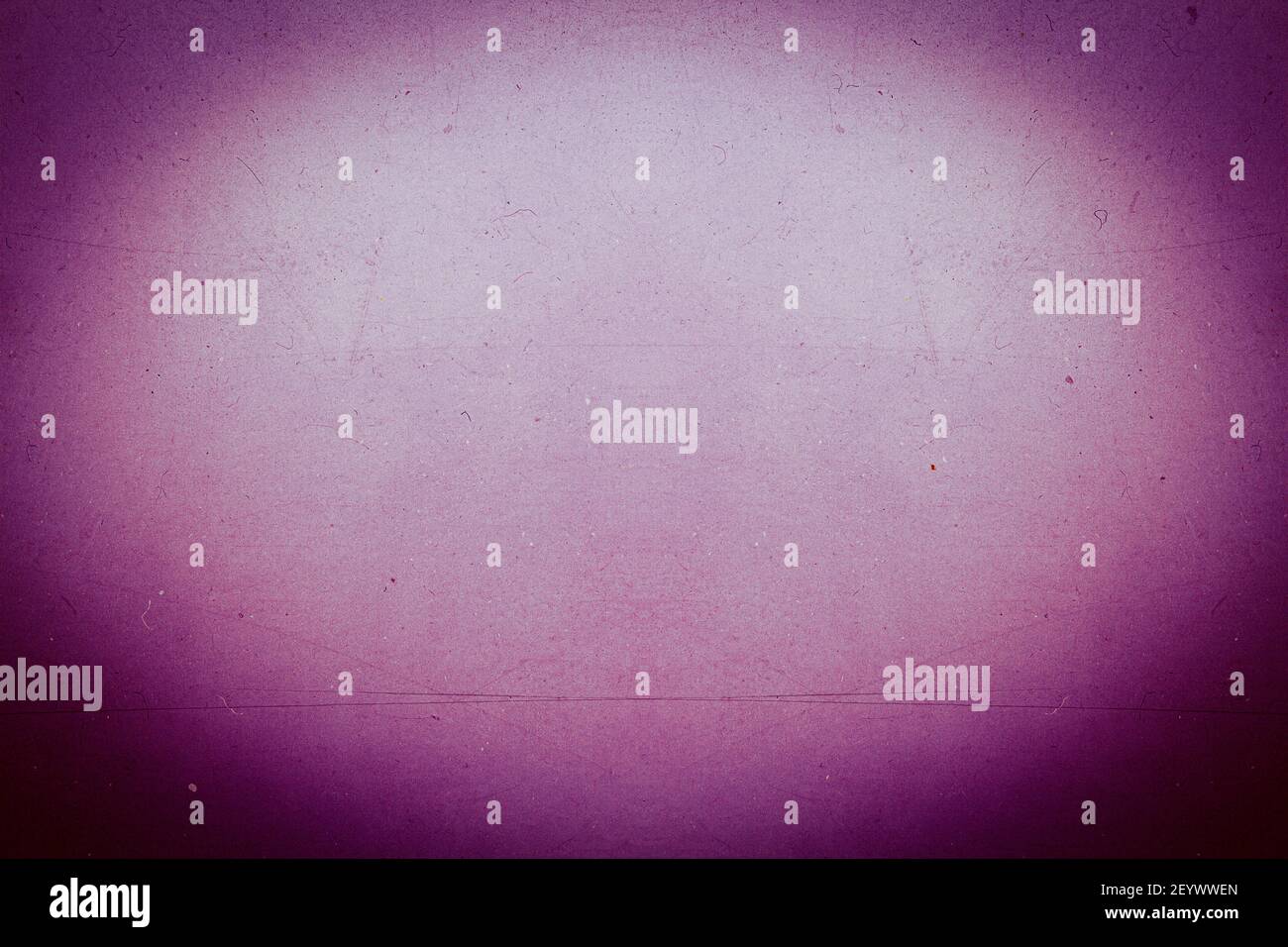 The color purple movie poster hi-res stock photography and images - Alamy