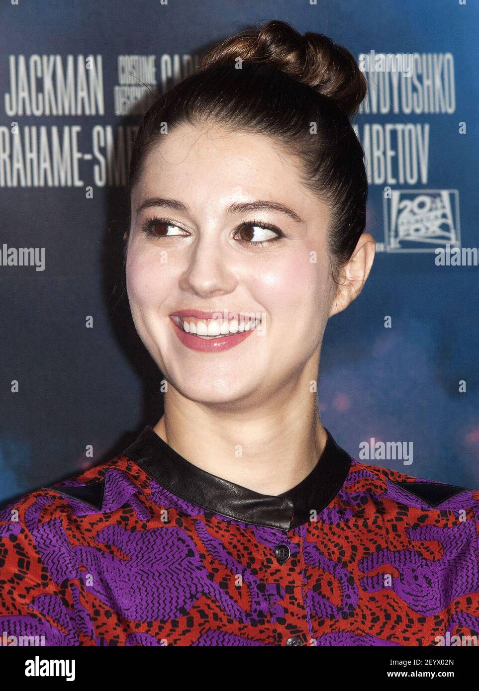 Abraham ho hi-res stock photography and images - Alamy