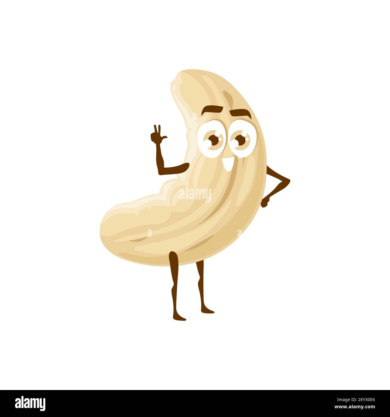 Dried white rajma Stock Vector Images - Alamy