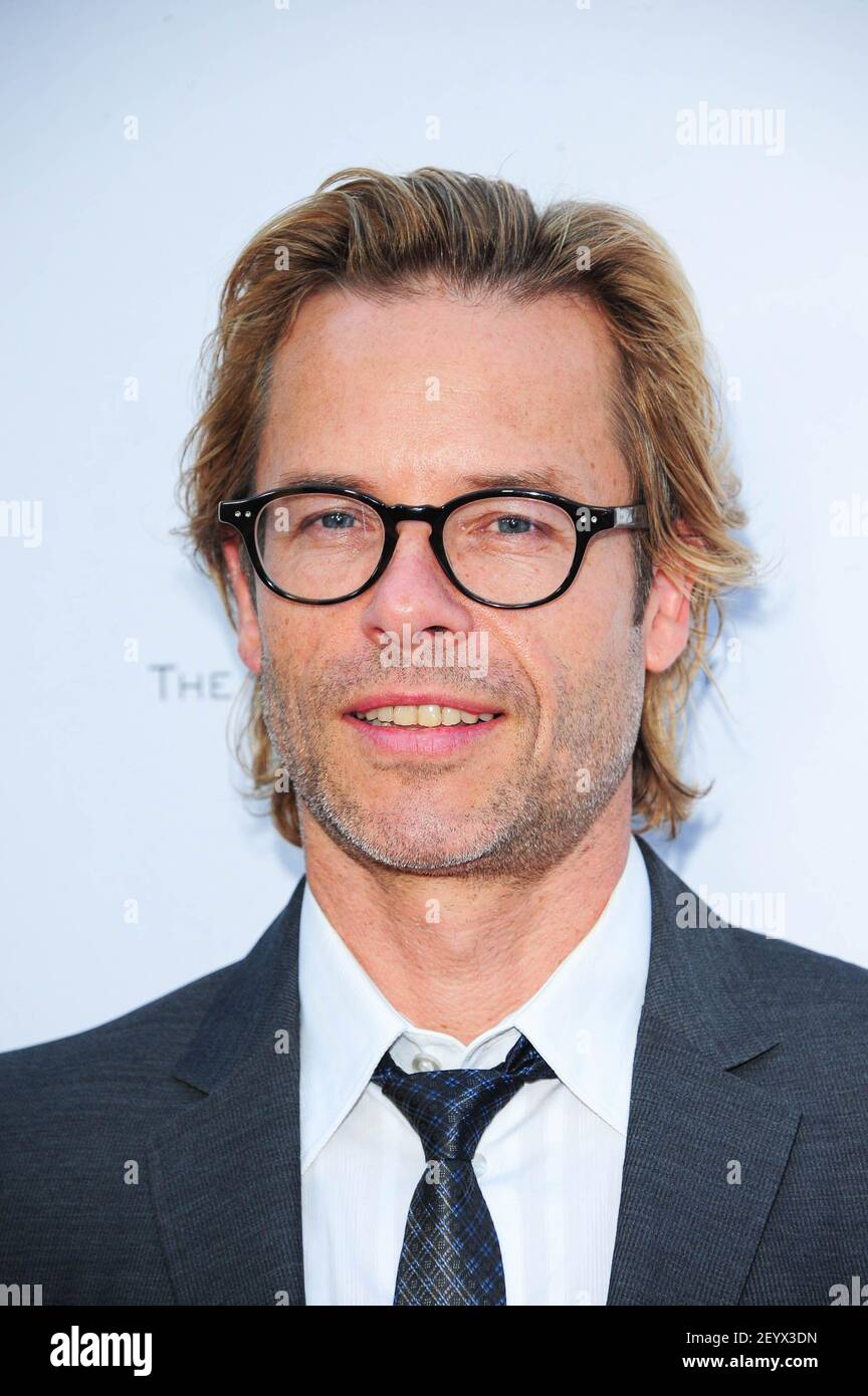 Guy Pearce 22 August 2012 Hollywood California Lawless Los 9296