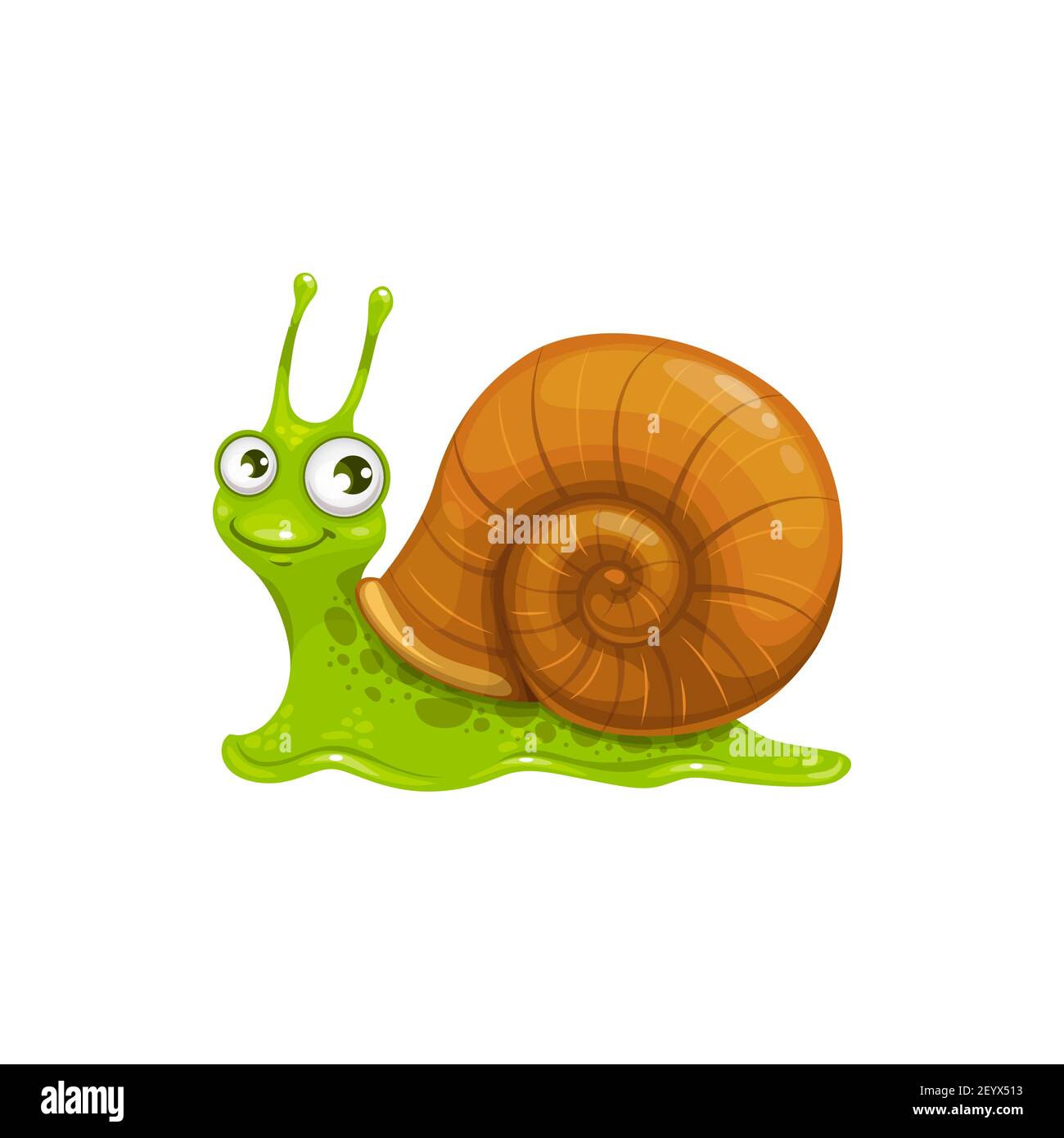 Cochlea vector vectors hi-res stock photography and images - Alamy