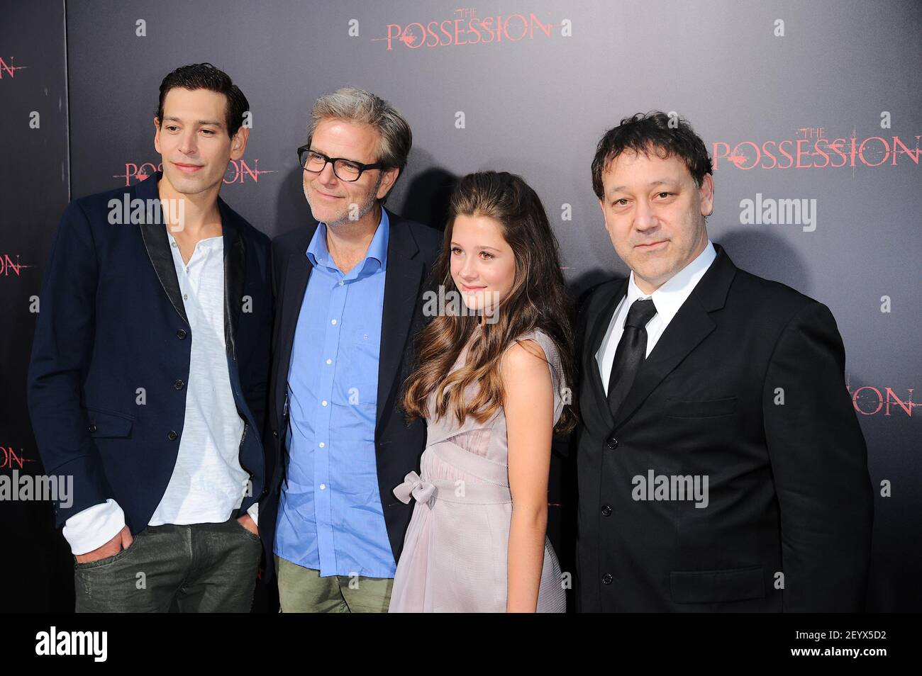 Matisyahu Girlfriend