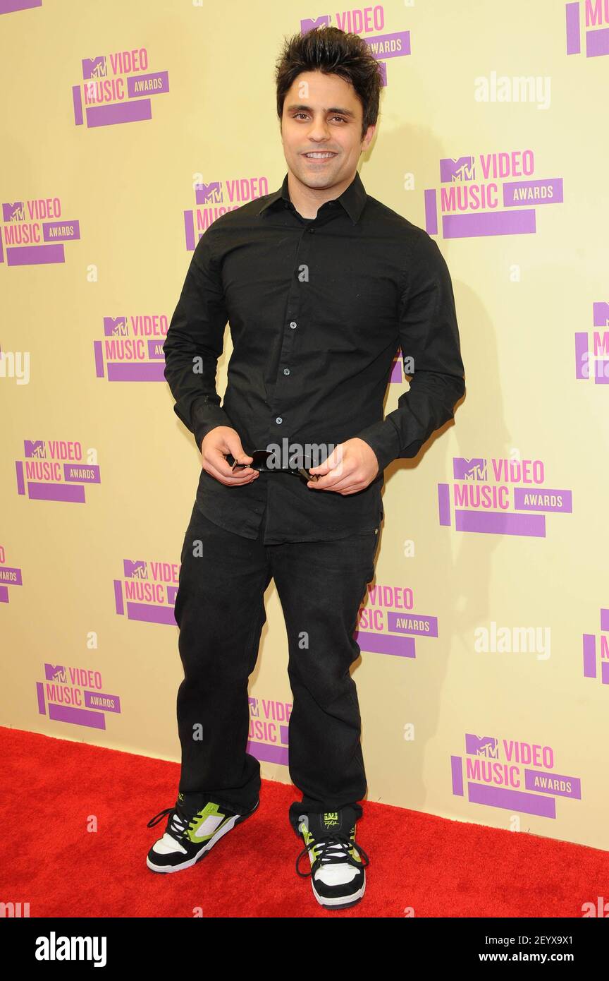 Ray William Johnson. 6 September 2012, Los Angeles, California. 2012 ... Ray William Johnson. 6 September 2012, Los Angeles, California. 2012 ...