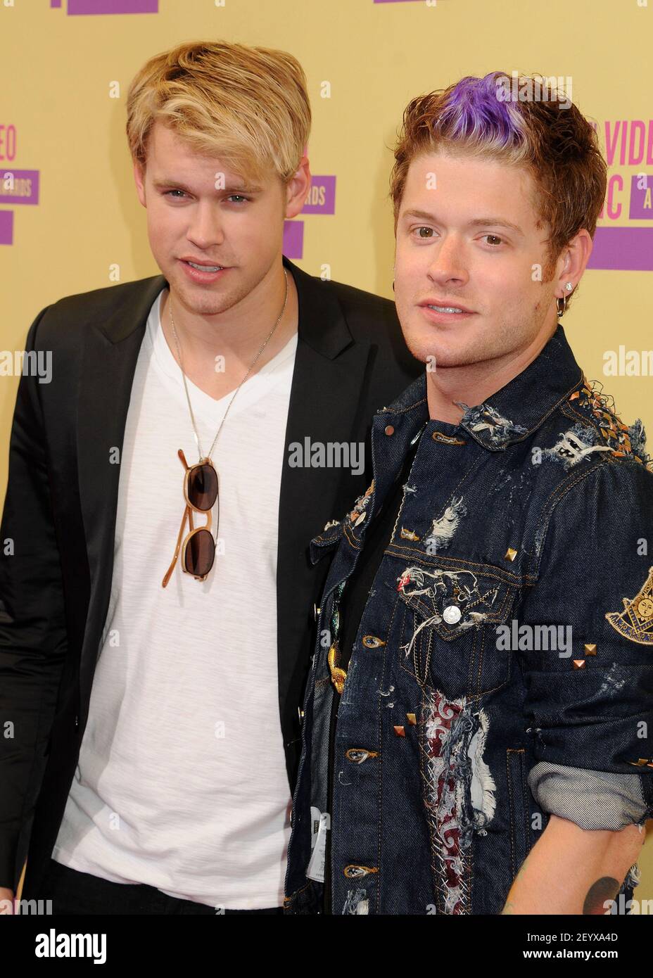 Chord Overstreet And Nash Overstreet