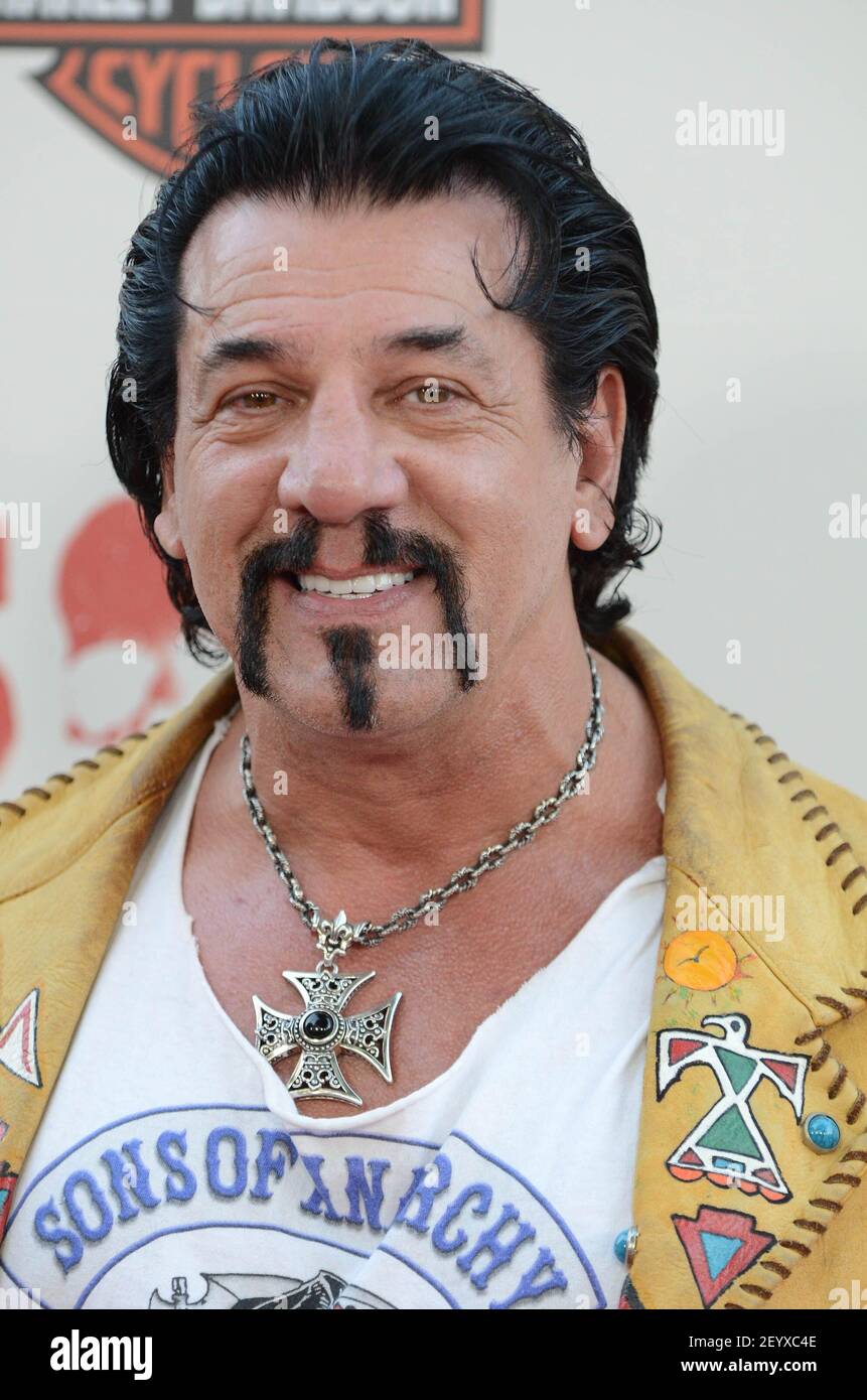 Anarchy photo credit hi-res stock photography and images - Alamy