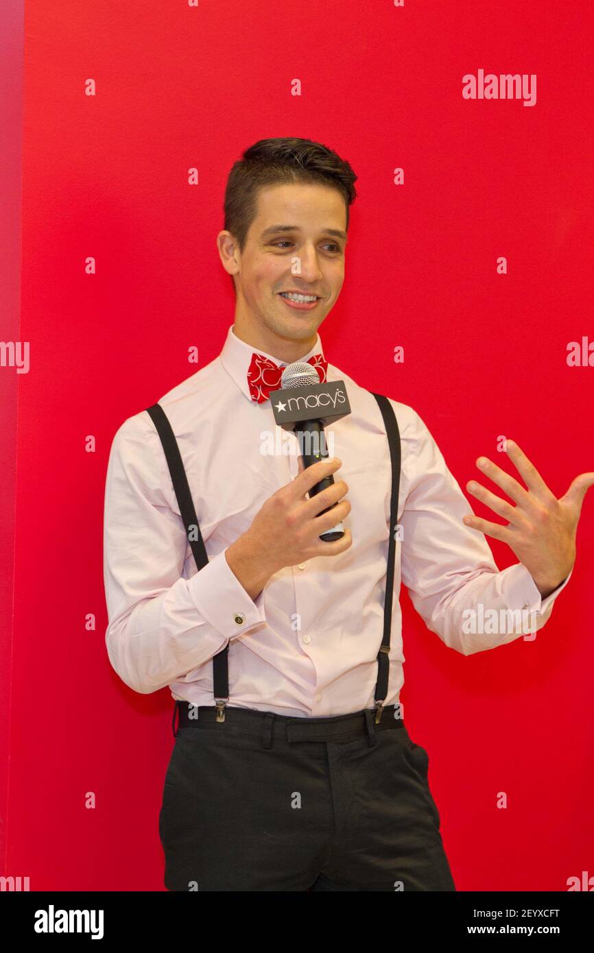 Yigit Pura