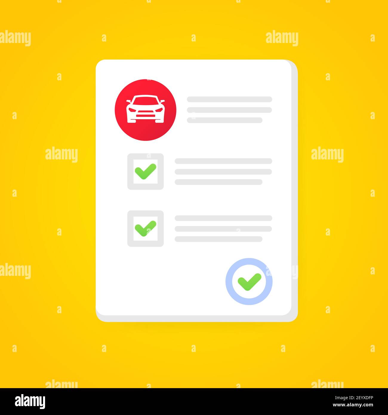 License key background Stock Vector Images - Alamy