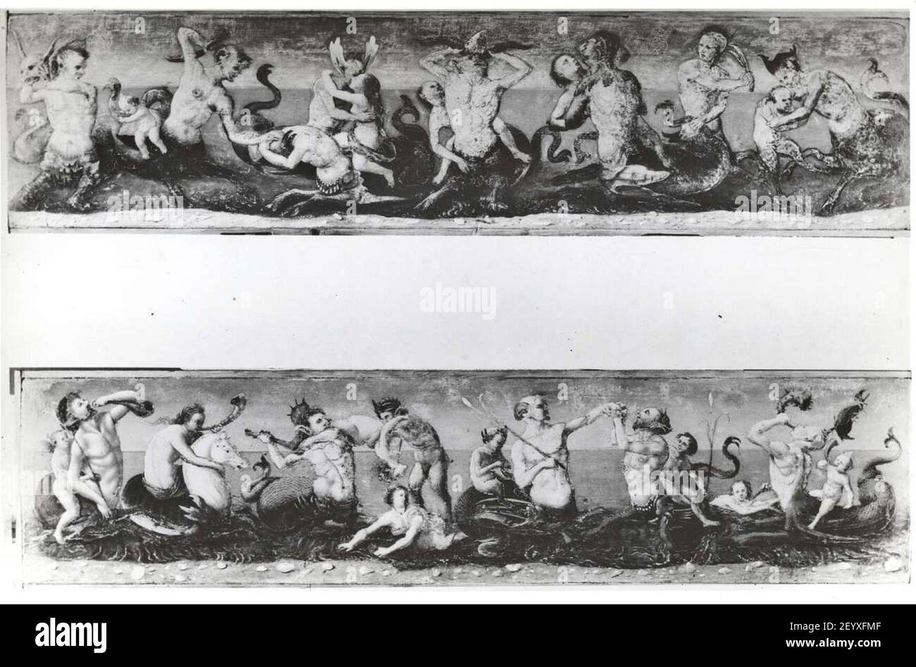 Pandolfini hi-res stock photography and images - Alamy