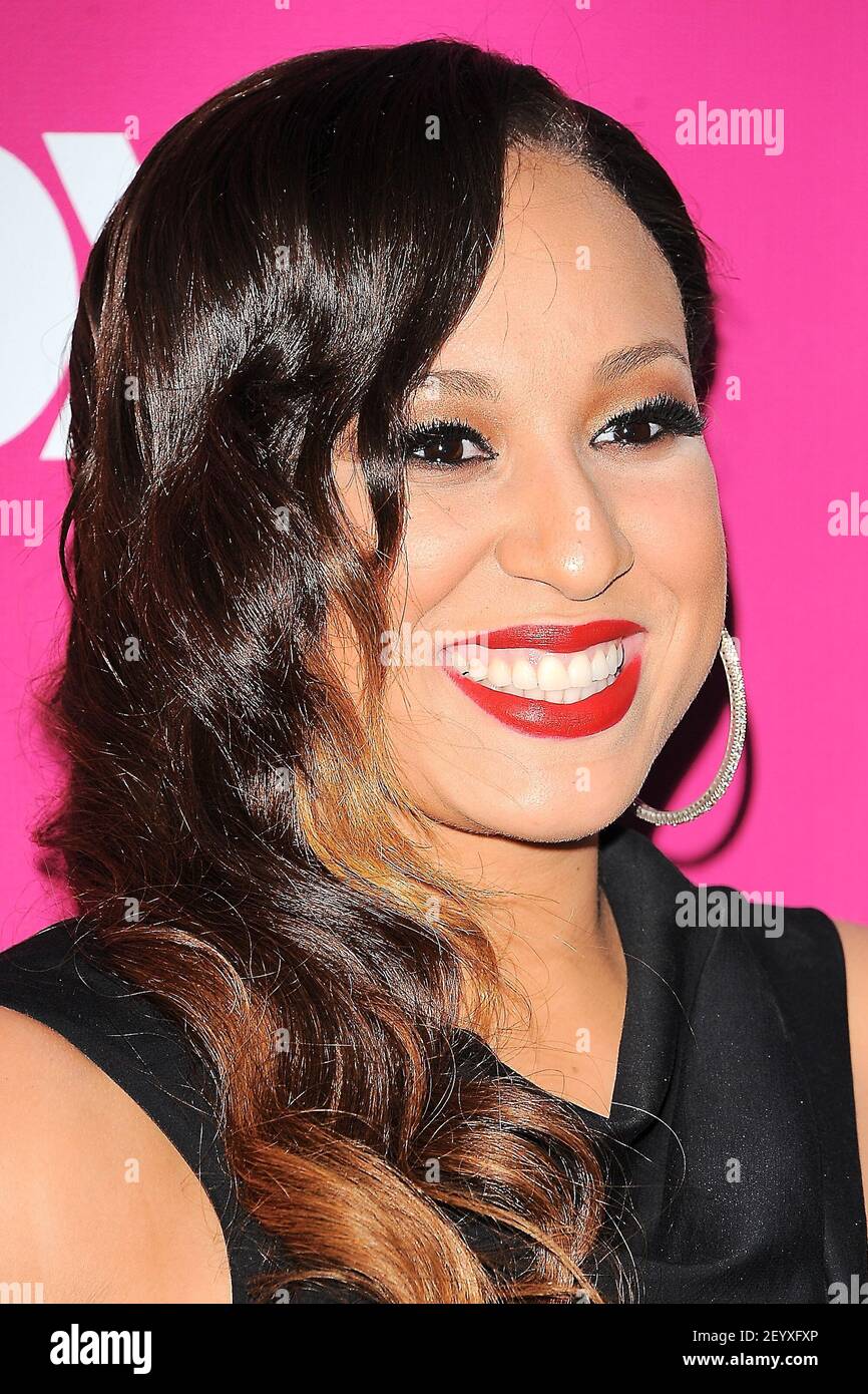 Melanie amaro hi-res stock photography and images - Alamy
