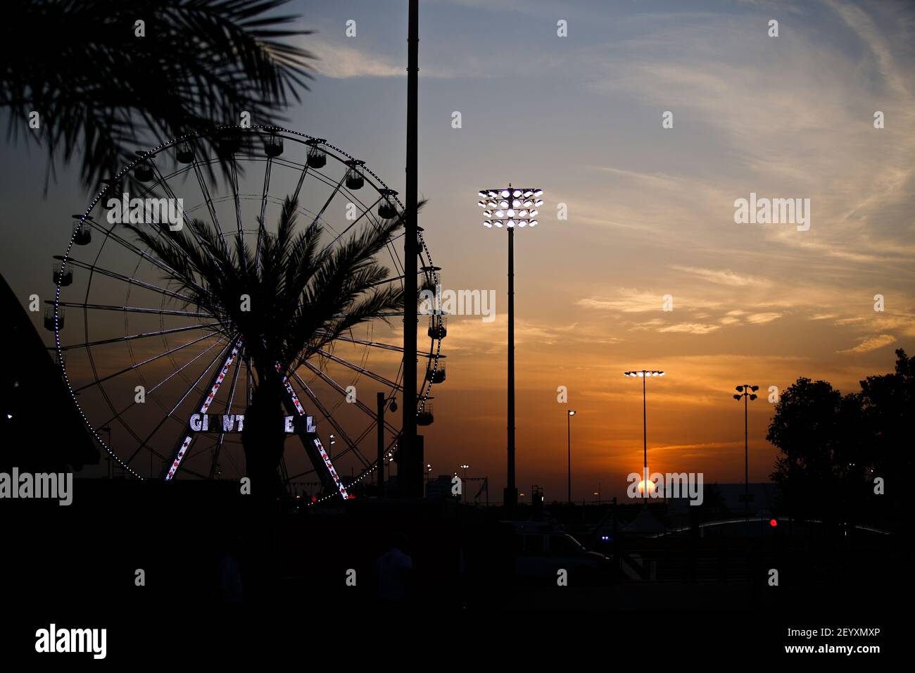 Formule fia un hi-res stock photography and images - Alamy