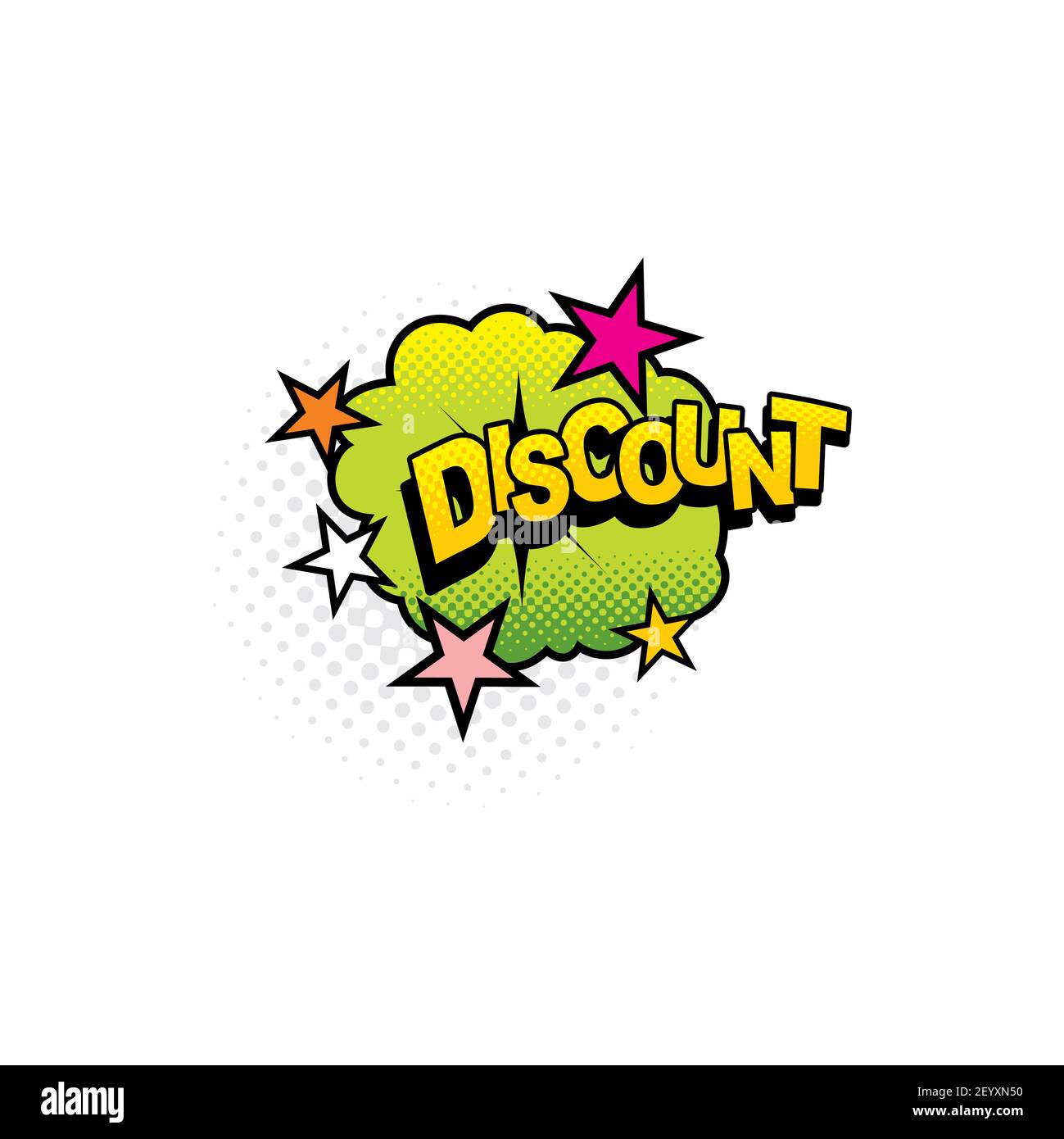 Wo tone Stock Vector Images - Alamy