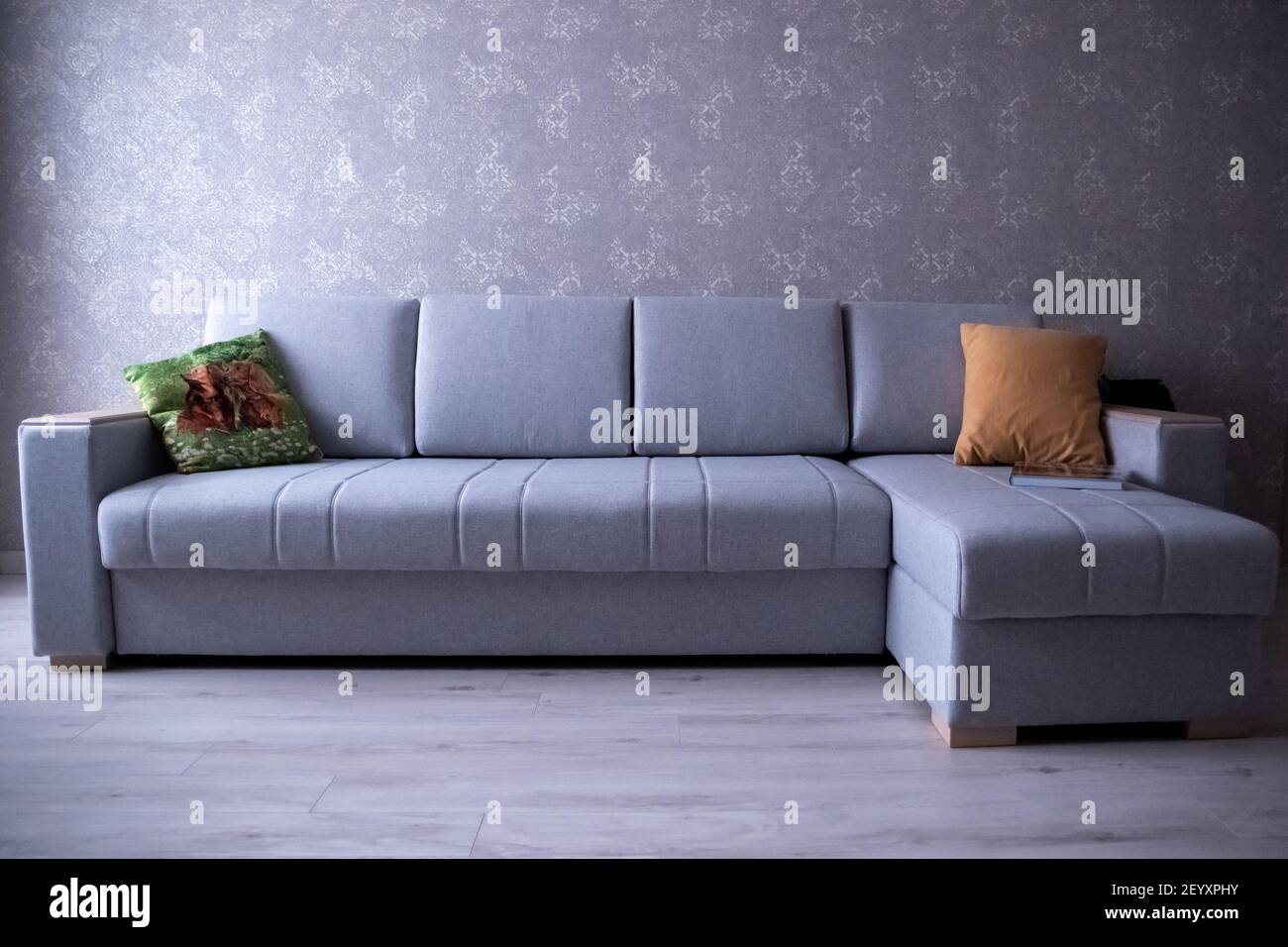 Stylish comfort hi-res stock photography and images - Alamy