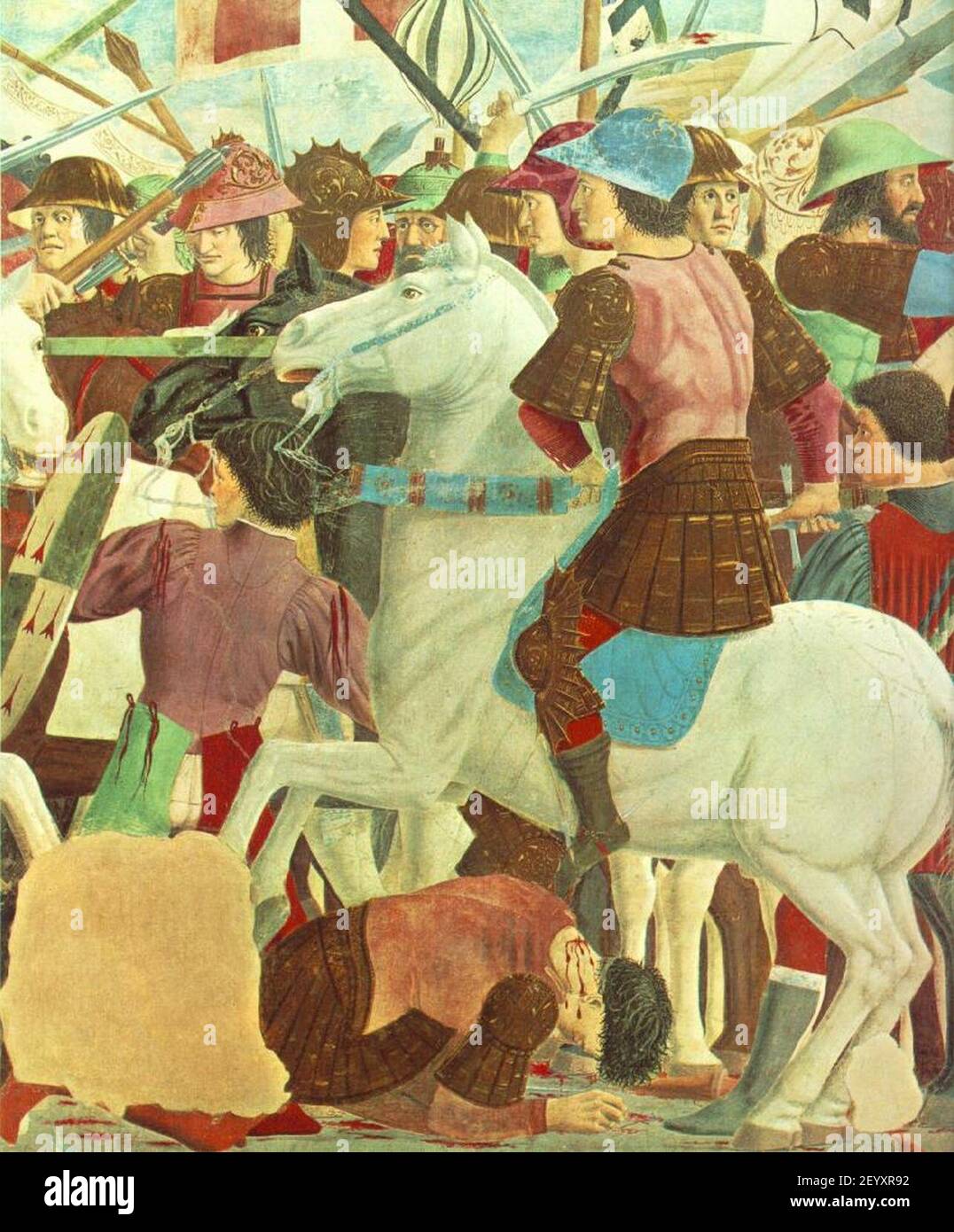 Chosroes hi-res stock photography and images - Alamy