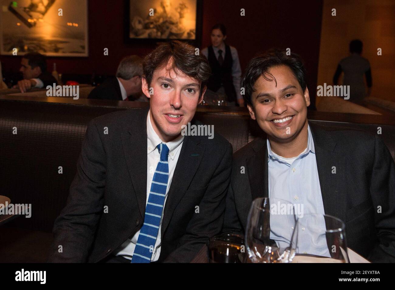 T bradshaw hi-res stock photography and images - Alamy