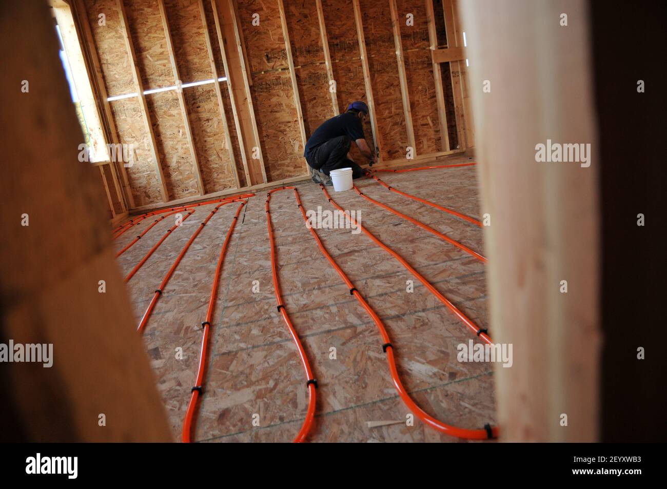 20 September 2012 - Surrey, B.C., Canada - Ranjit Singh Sandhu ...