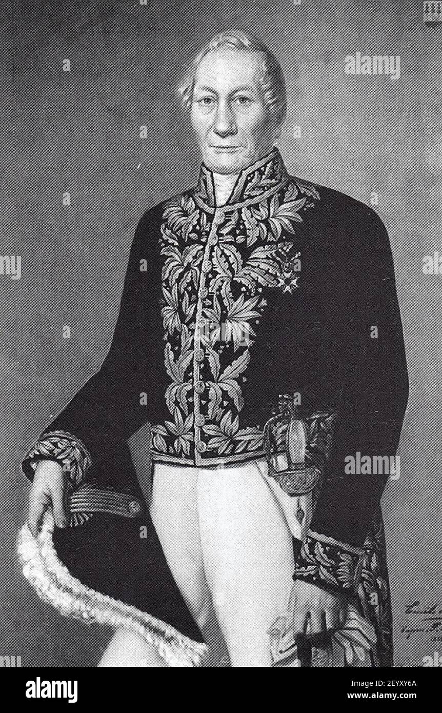 Pierre andre hi-res stock photography and images - Alamy
