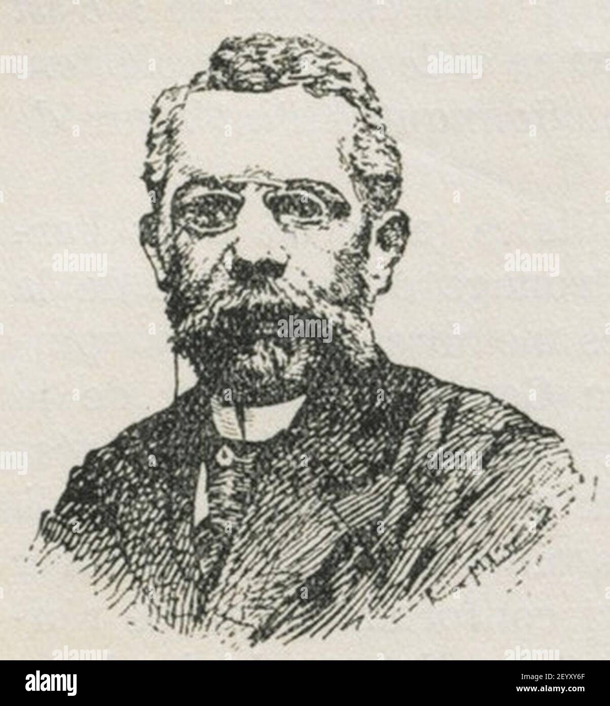 Isaac pierre hi-res stock photography and images - Alamy