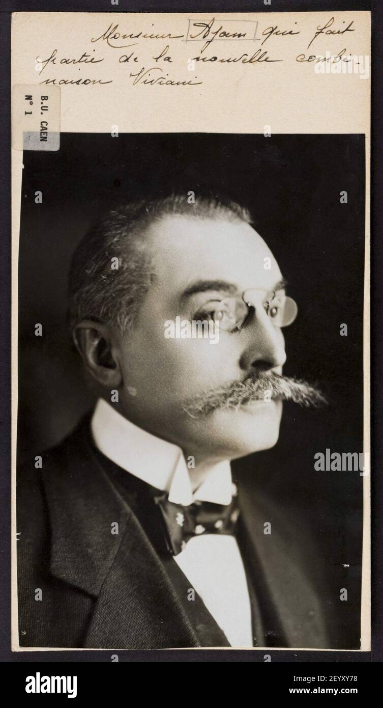 Ajam hi-res stock photography and images - Alamy