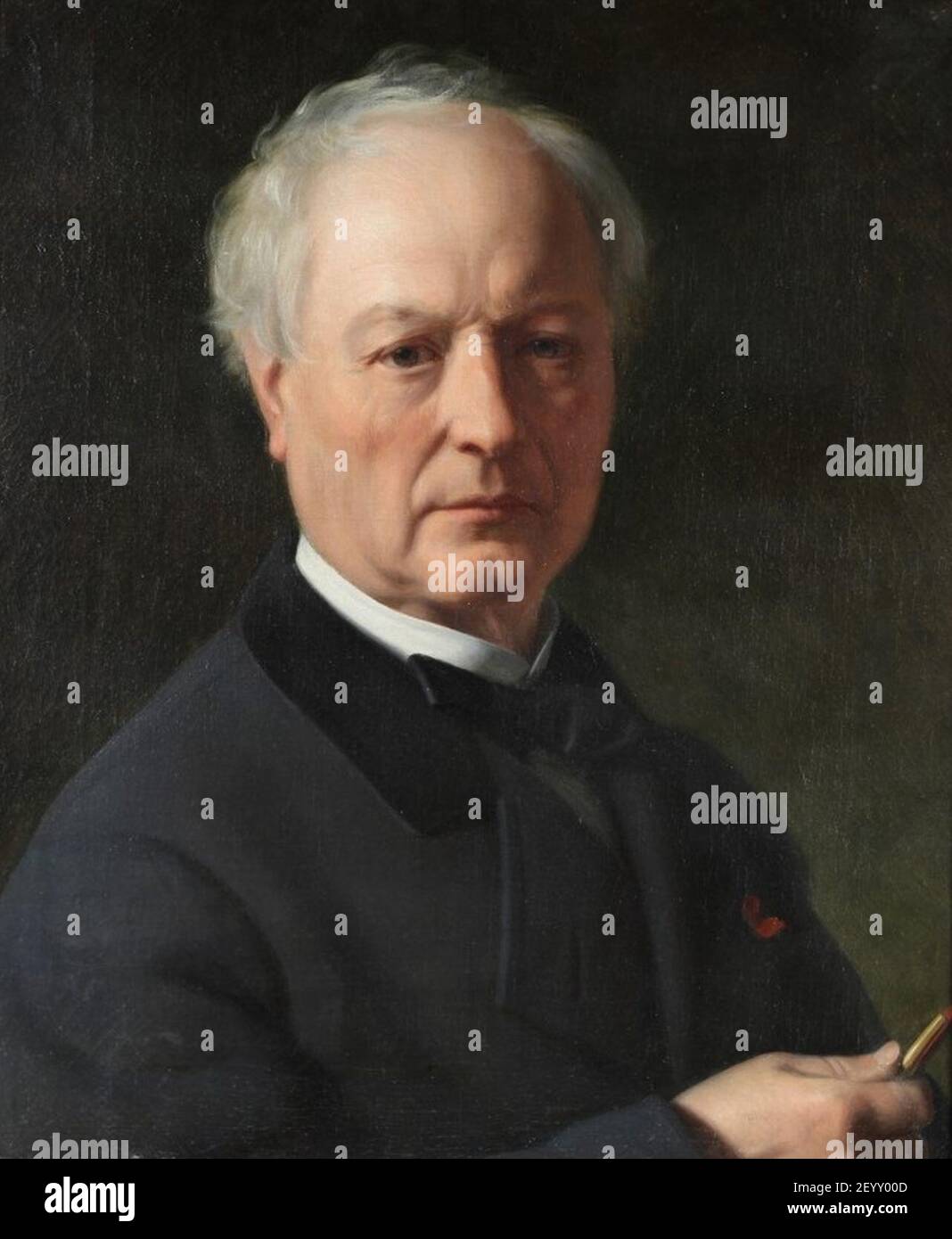 Auguste pichon hi-res stock photography and images - Alamy